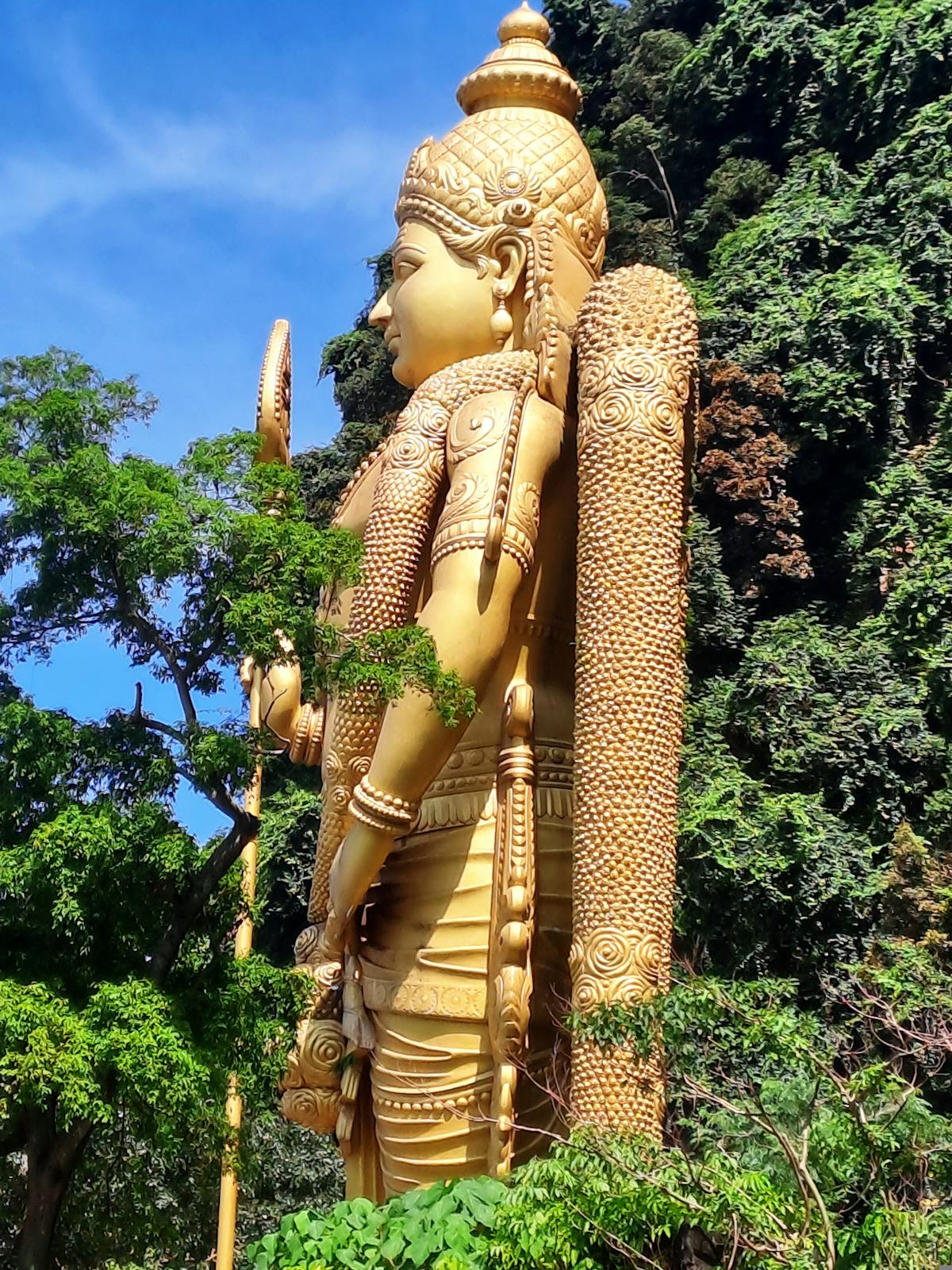 Murugan Photos, Download The BEST Free Murugan Stock Photos & HD Images