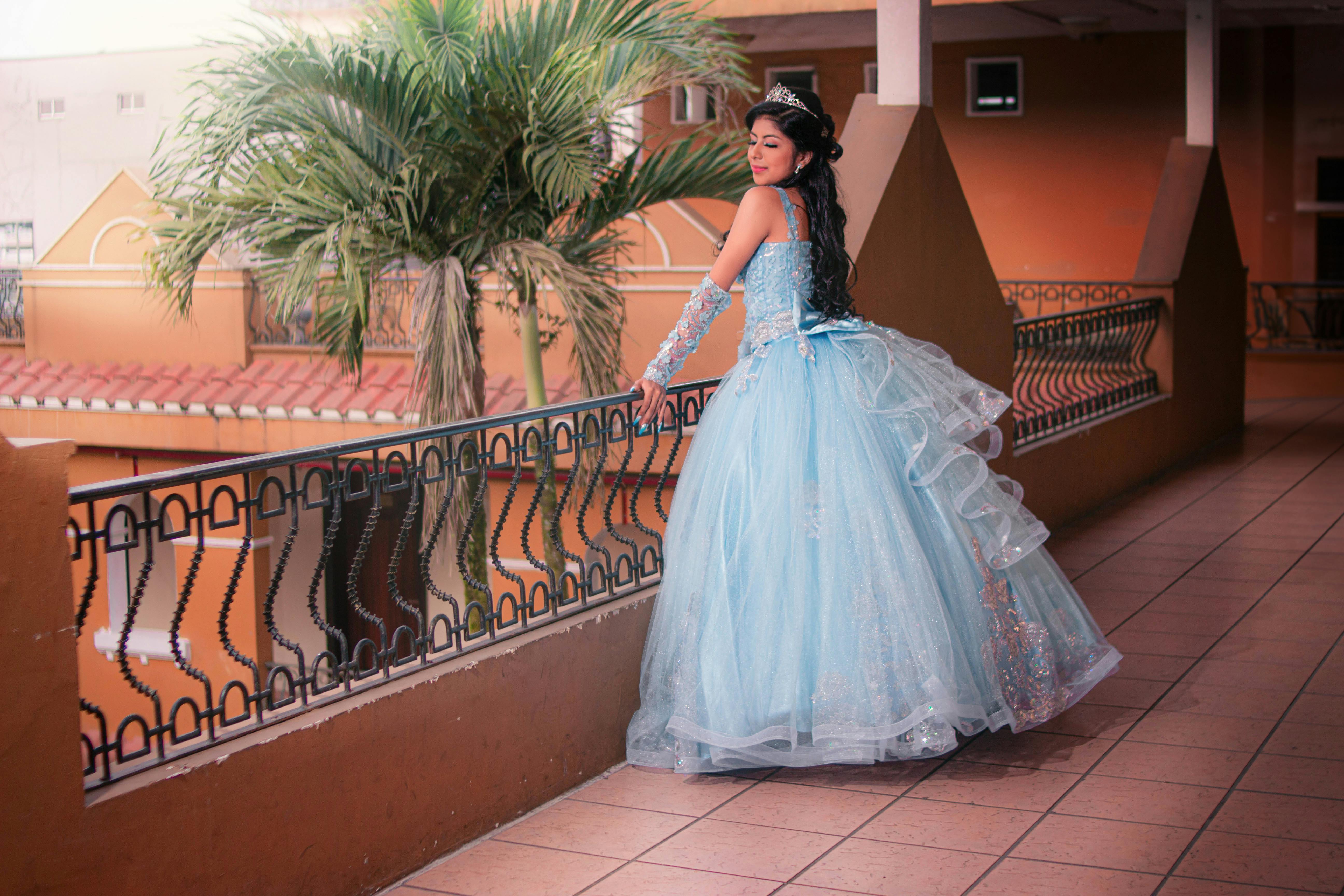 Prom Style Photos, Download The BEST Free Prom Style Stock Photos & HD ...