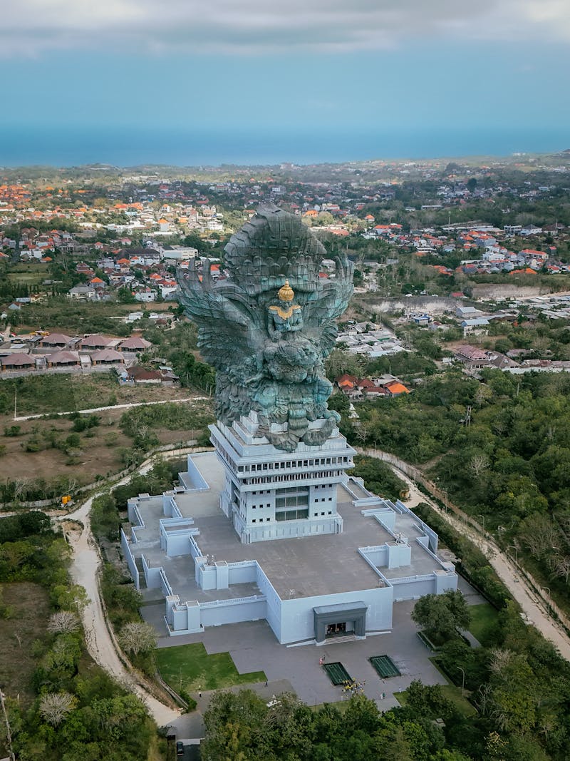 20.000+ Foto Indonesia Garuda Terbaik · Unduh Gratis 100% · Foto Stok ...