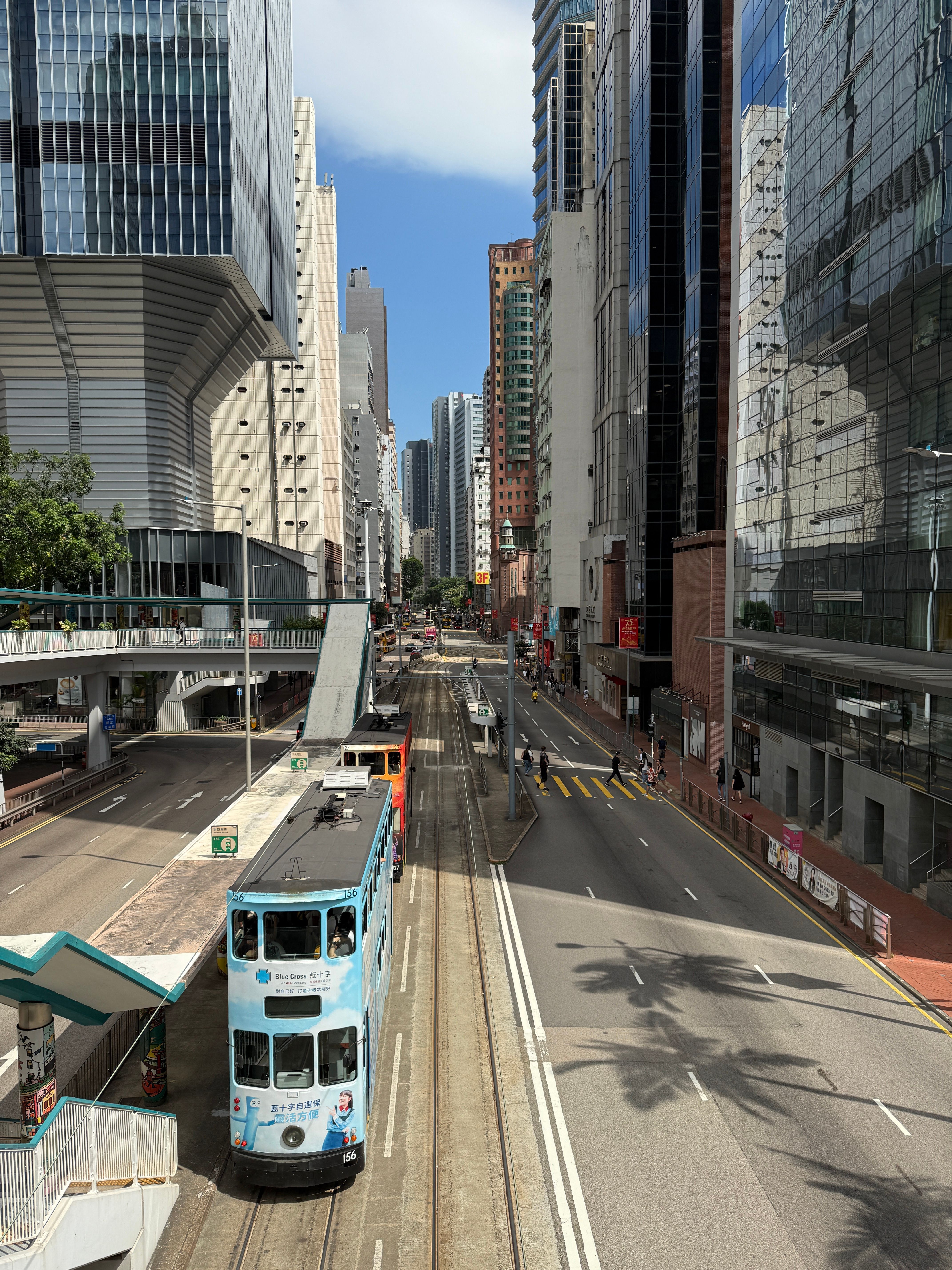 Connaught Road Central Photos, Download The BEST Free Connaught Road ...