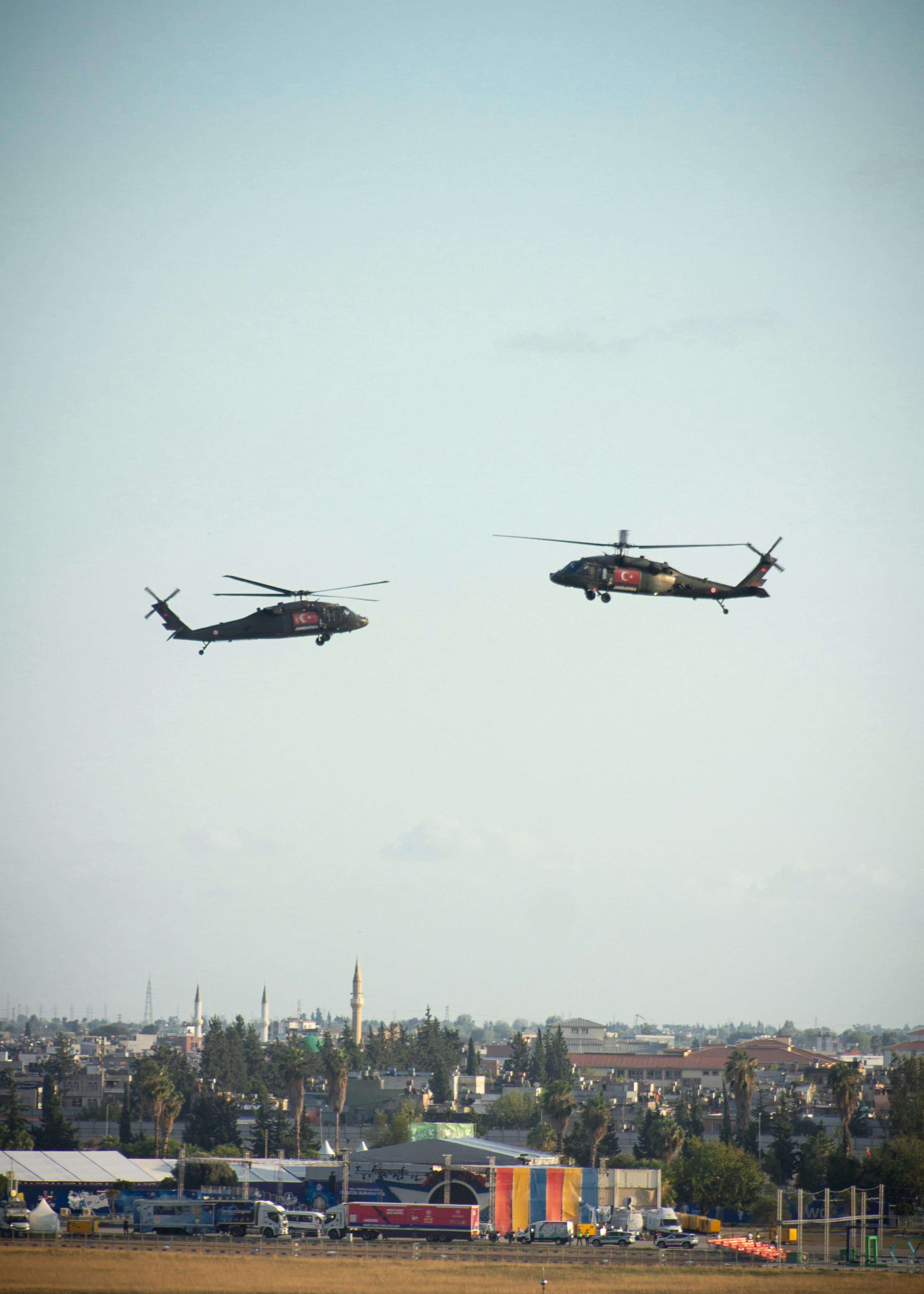 Helicopter Mission Planning Photos, Download The BEST Free Helicopter ...