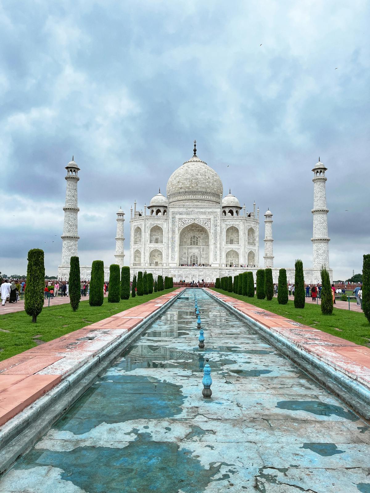 4k Taj Mahal Photos, Download The BEST Free 4k Taj Mahal Stock Photos ...