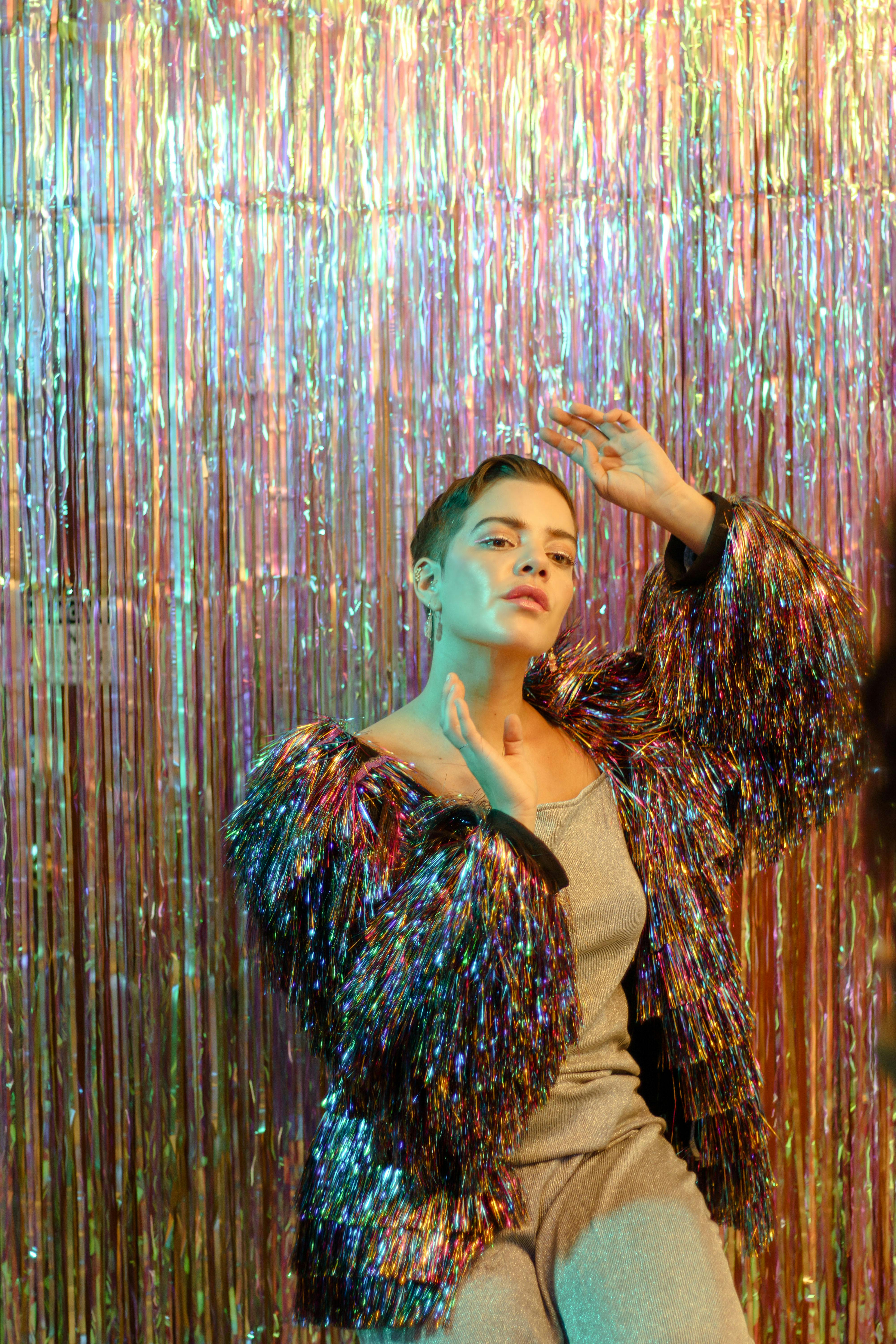 Party Fringe Photos, Download The BEST Free Party Fringe Stock Photos ...