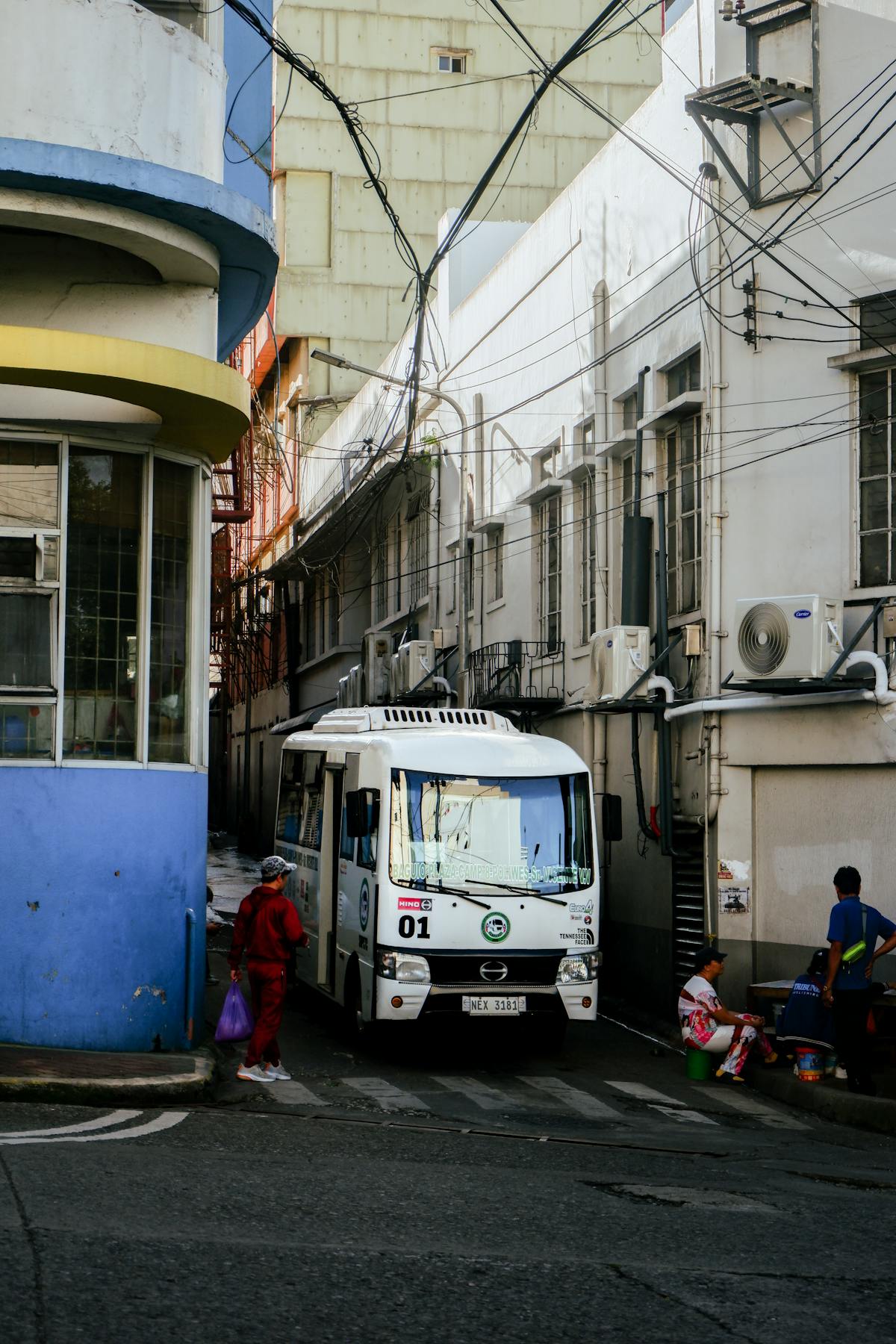 Bus. Photos, Download The BEST Free Bus. Stock Photos & HD Images