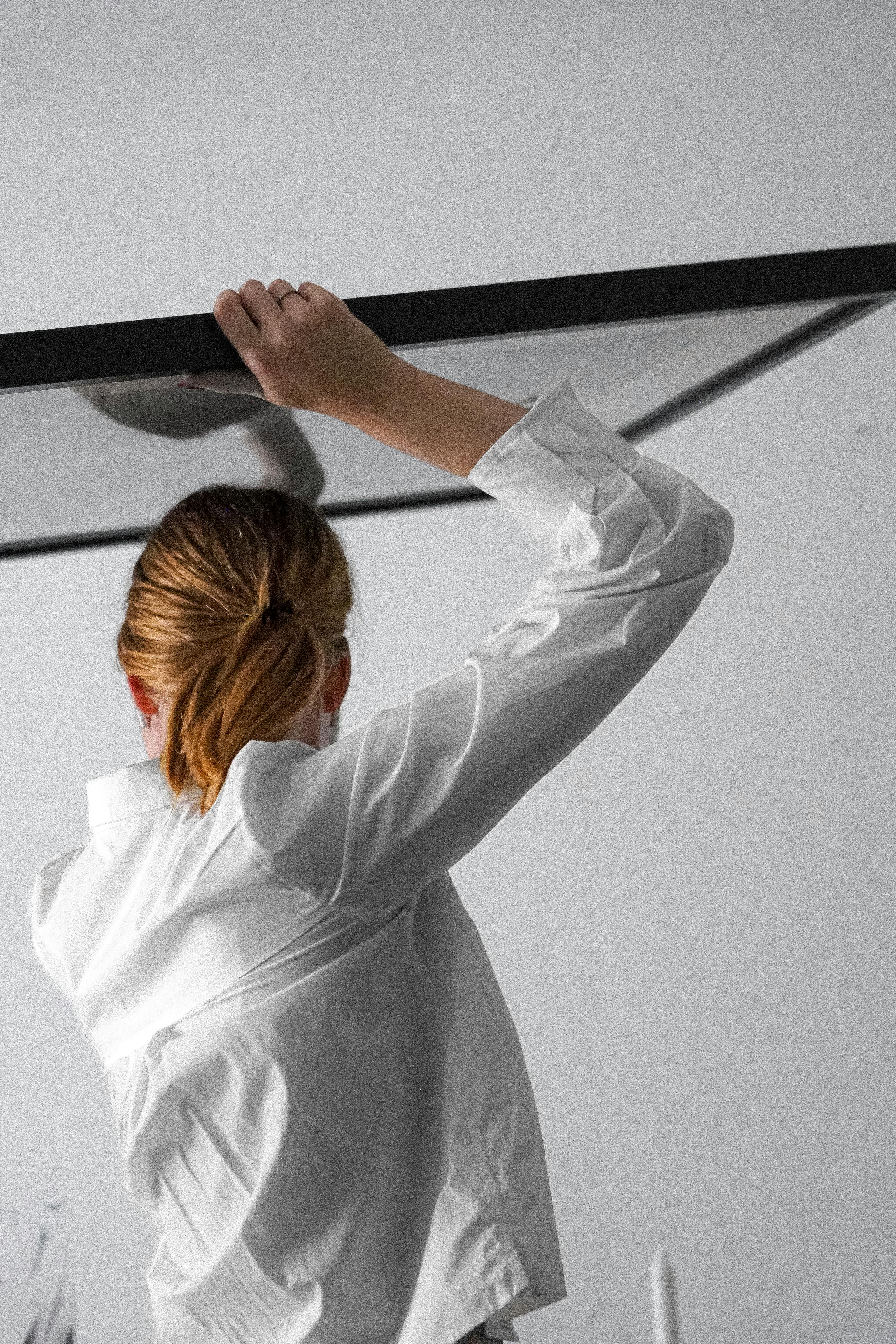 Ergonomic Lifting Photos, Download The BEST Free Ergonomic Lifting ...