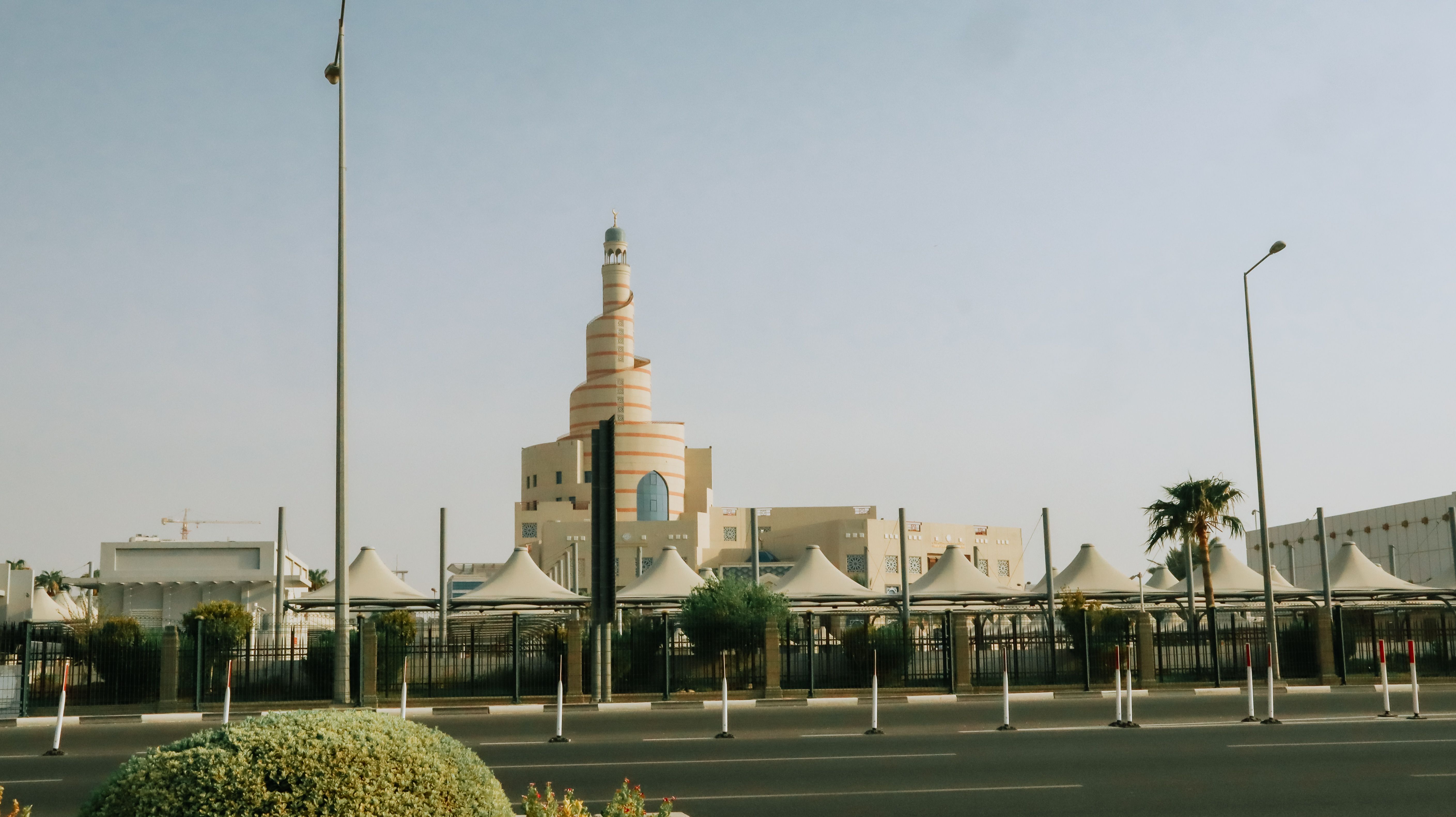 Marasol Architecture Photos, Download The BEST Free Marasol ...