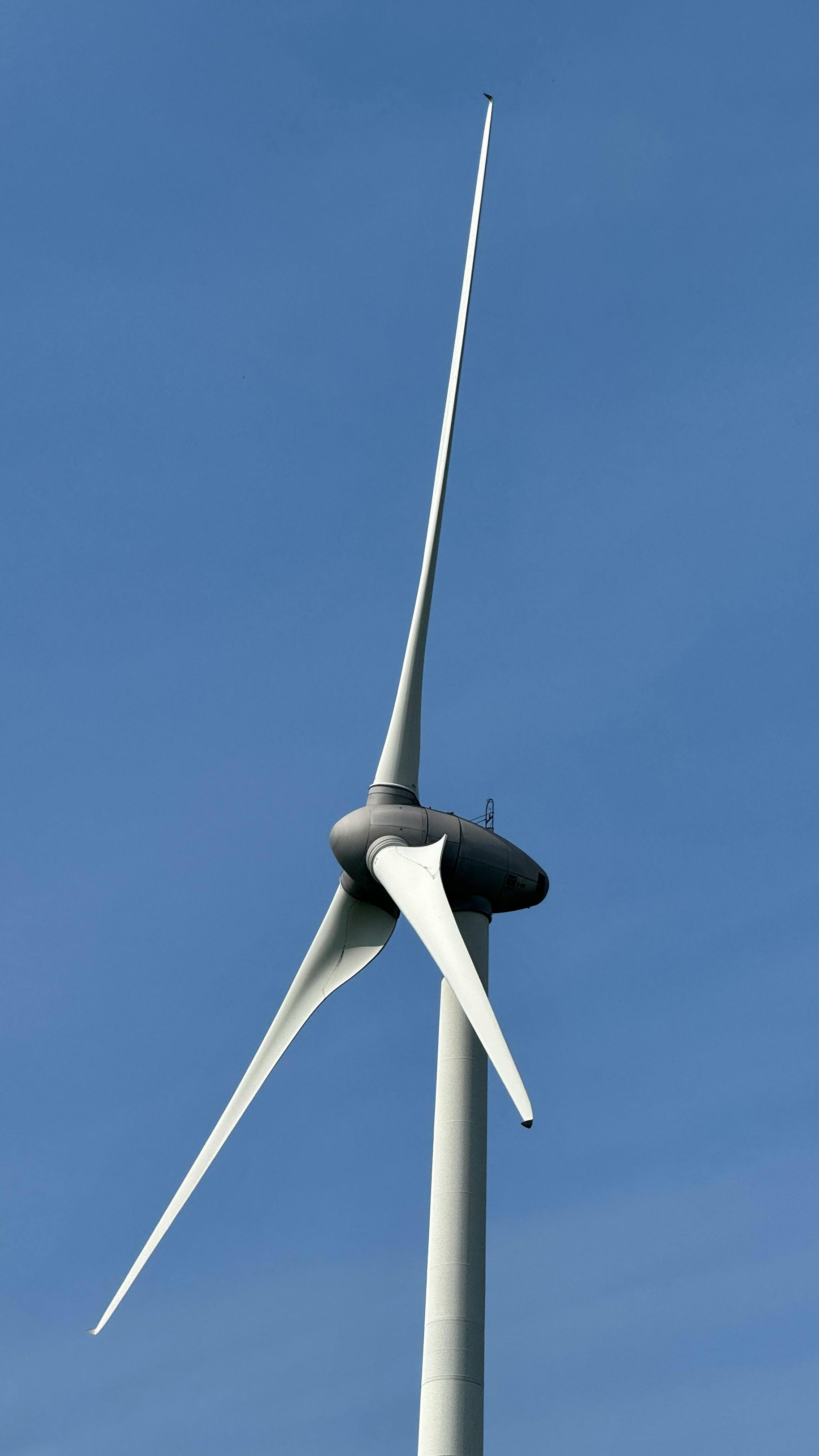 H Rotary Windmill Photos, Download The BEST Free H Rotary Windmill ...