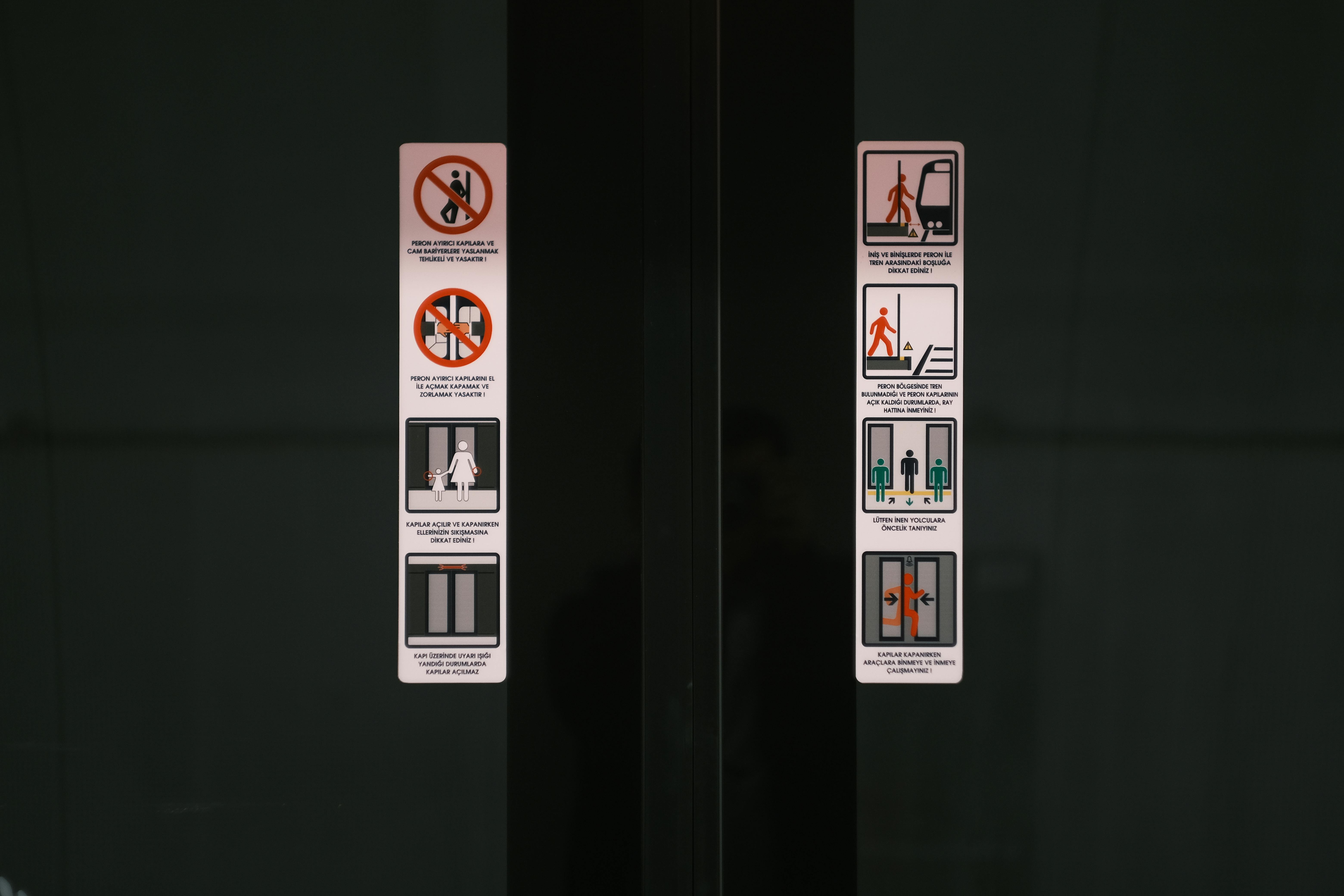 Passenger Rules Photos, Download The BEST Free Passenger Rules Stock ...