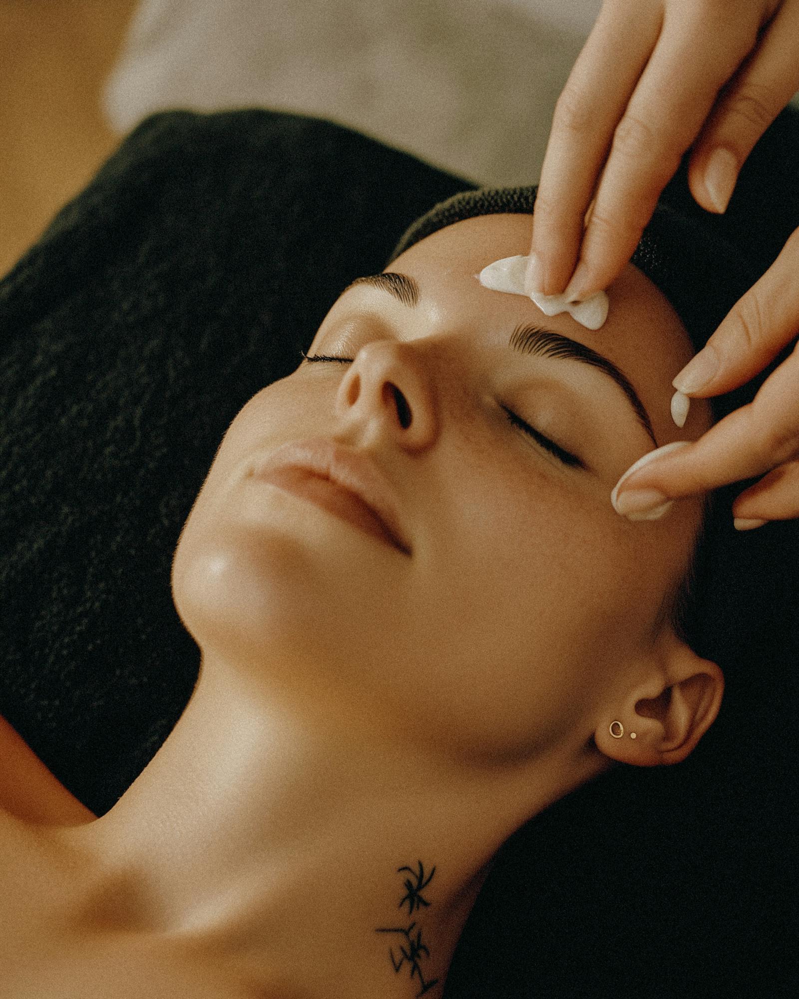 Beauty Treatment Photos, Download The BEST Free Beauty Treatment Stock ...