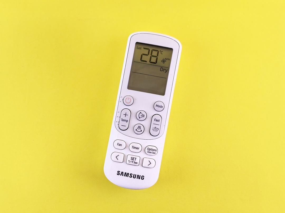 LG Aircon Remote Symbols: Decoding Meanings and Functions