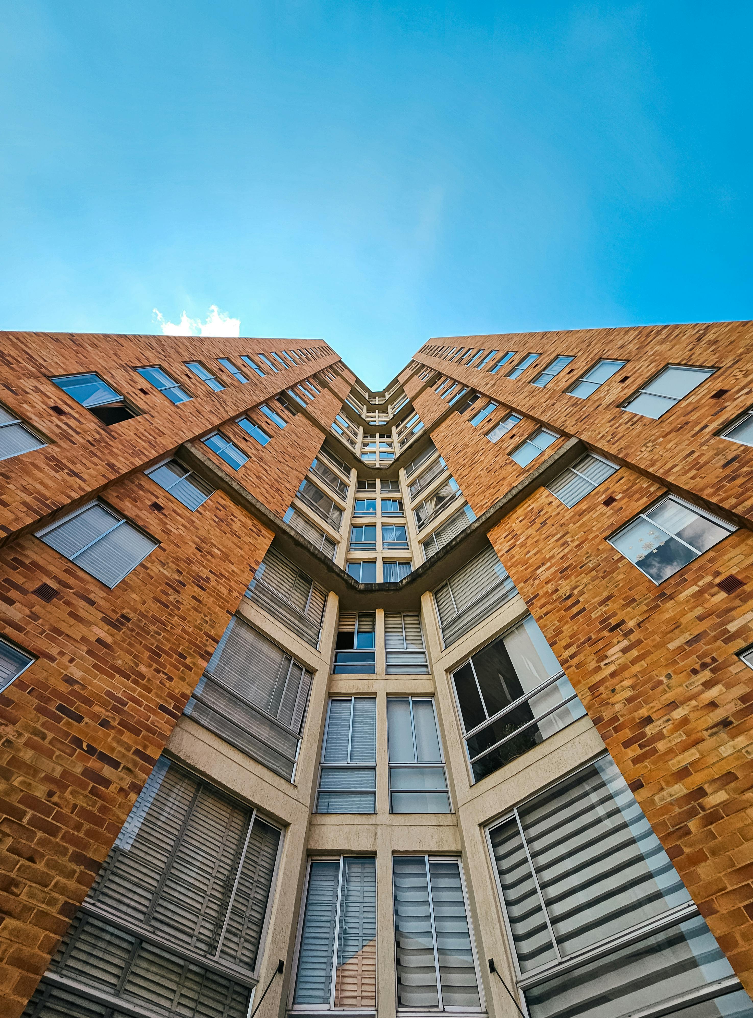 Contemporary Angle Photos, Download The BEST Free Contemporary Angle ...