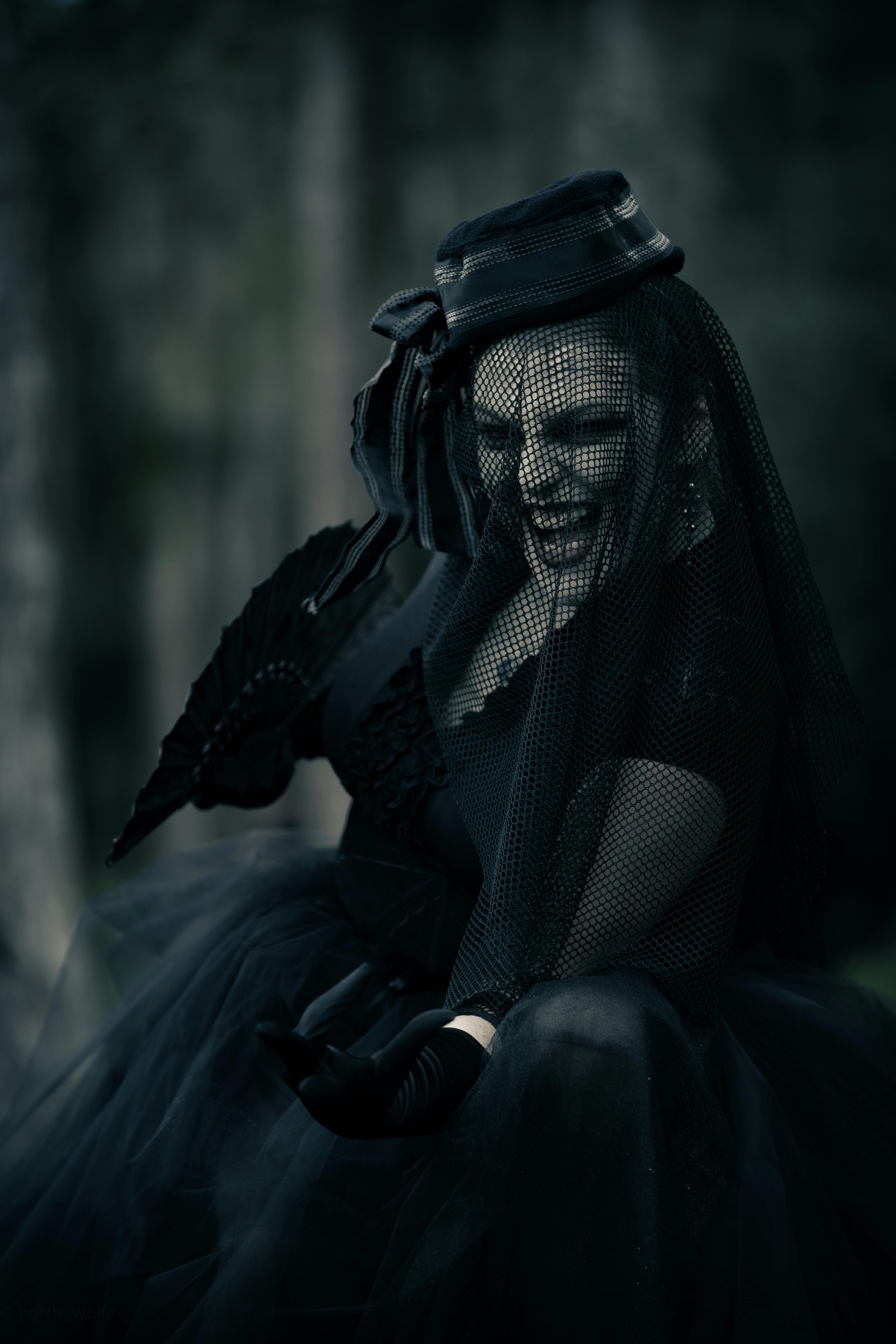 Dark Entity Photos, Download The BEST Free Dark Entity Stock Photos ...