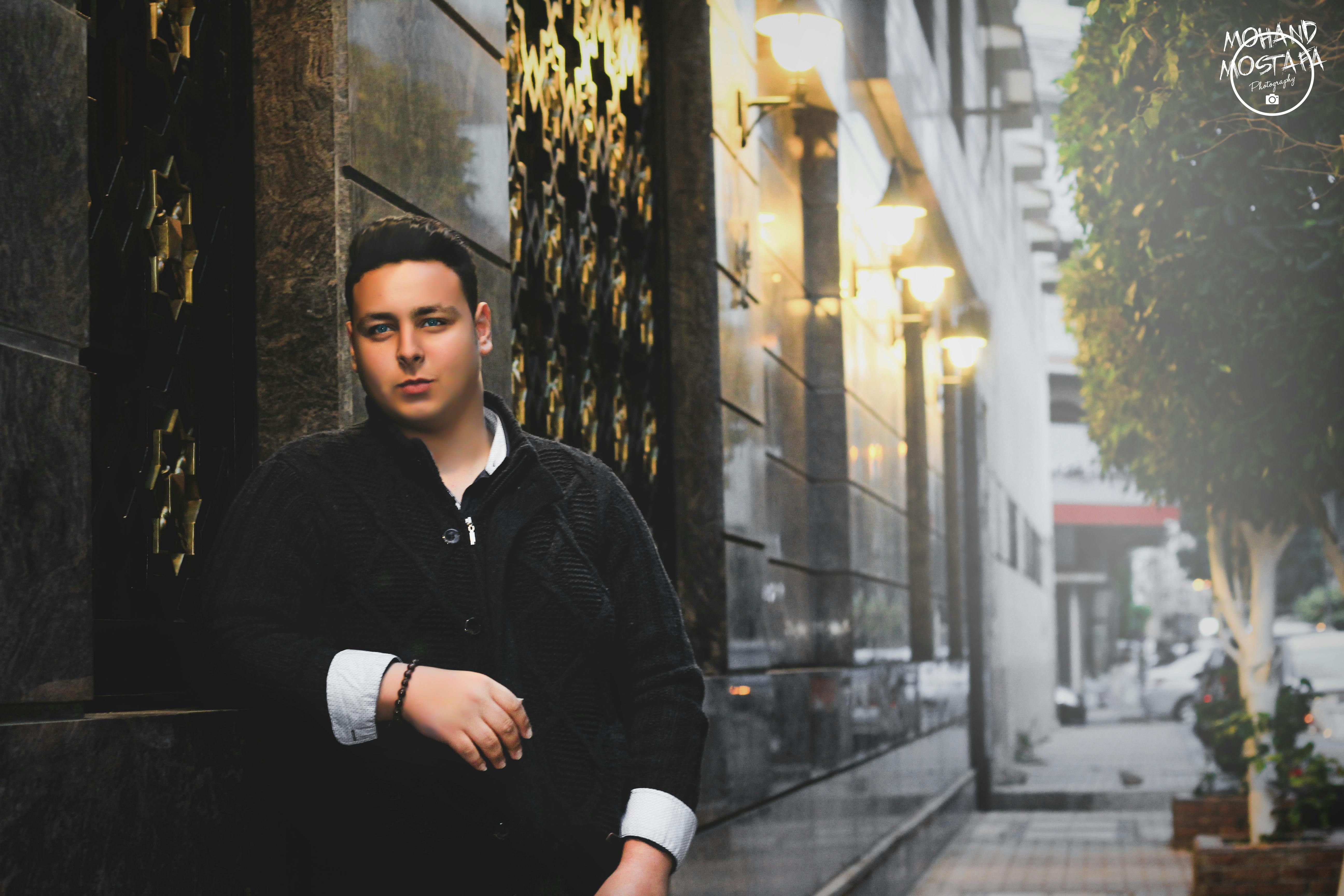 Kostenlose Bilder von mohand · Pexels