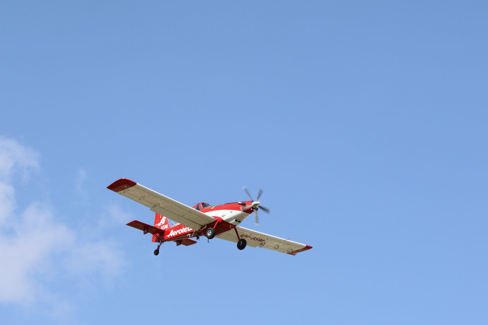 Red Airplane Photos, Download The BEST Free Red Airplane Stock Photos ...