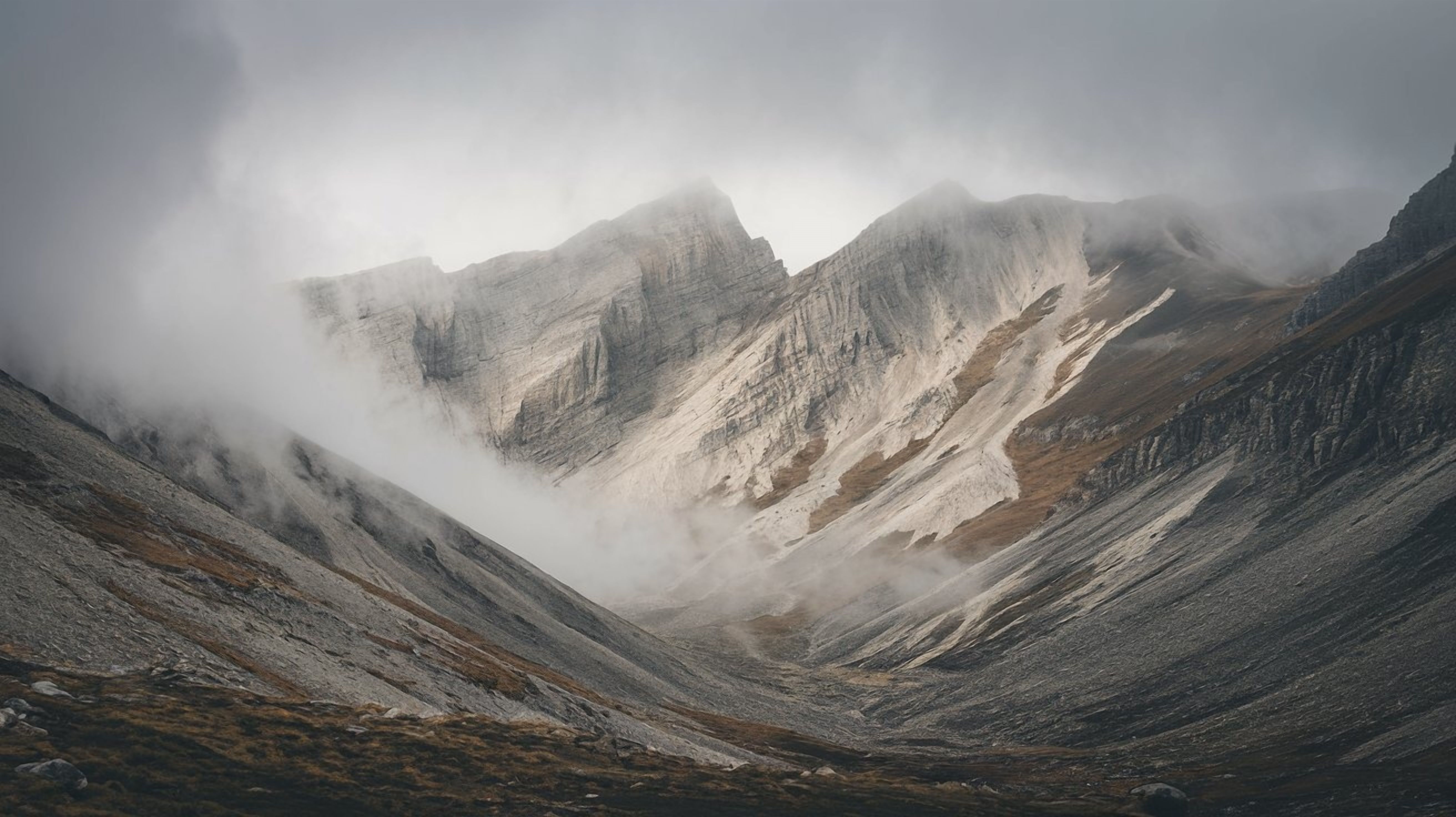 Realistic Wallpaper Photos, Download The BEST Free Realistic Wallpaper ...