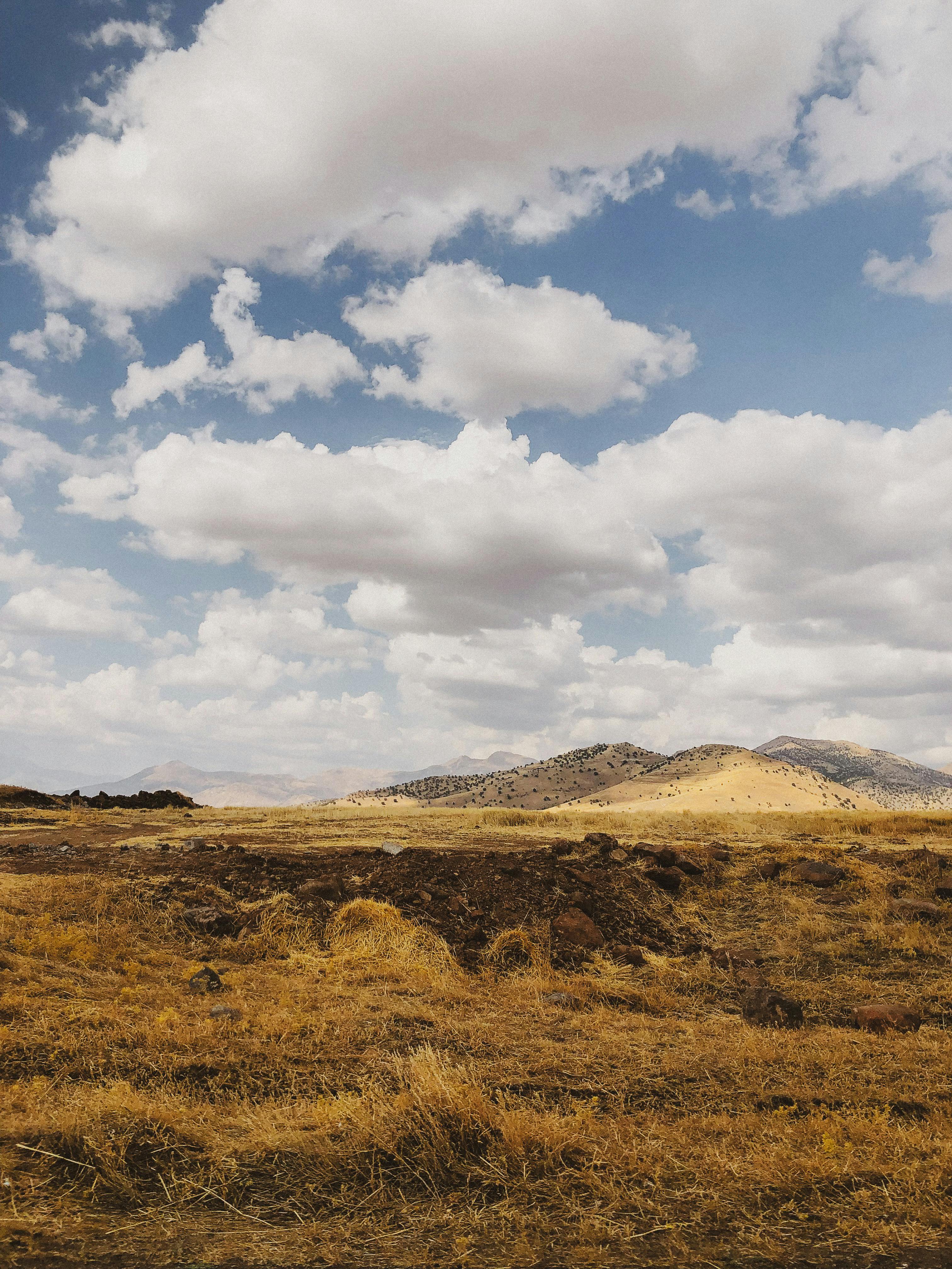 Plain Beautiful View Photos, Download The BEST Free Plain Beautiful ...