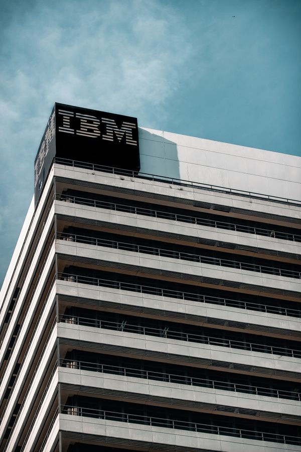 Company Building Photos, Download The BEST Free Company Building Stock ...