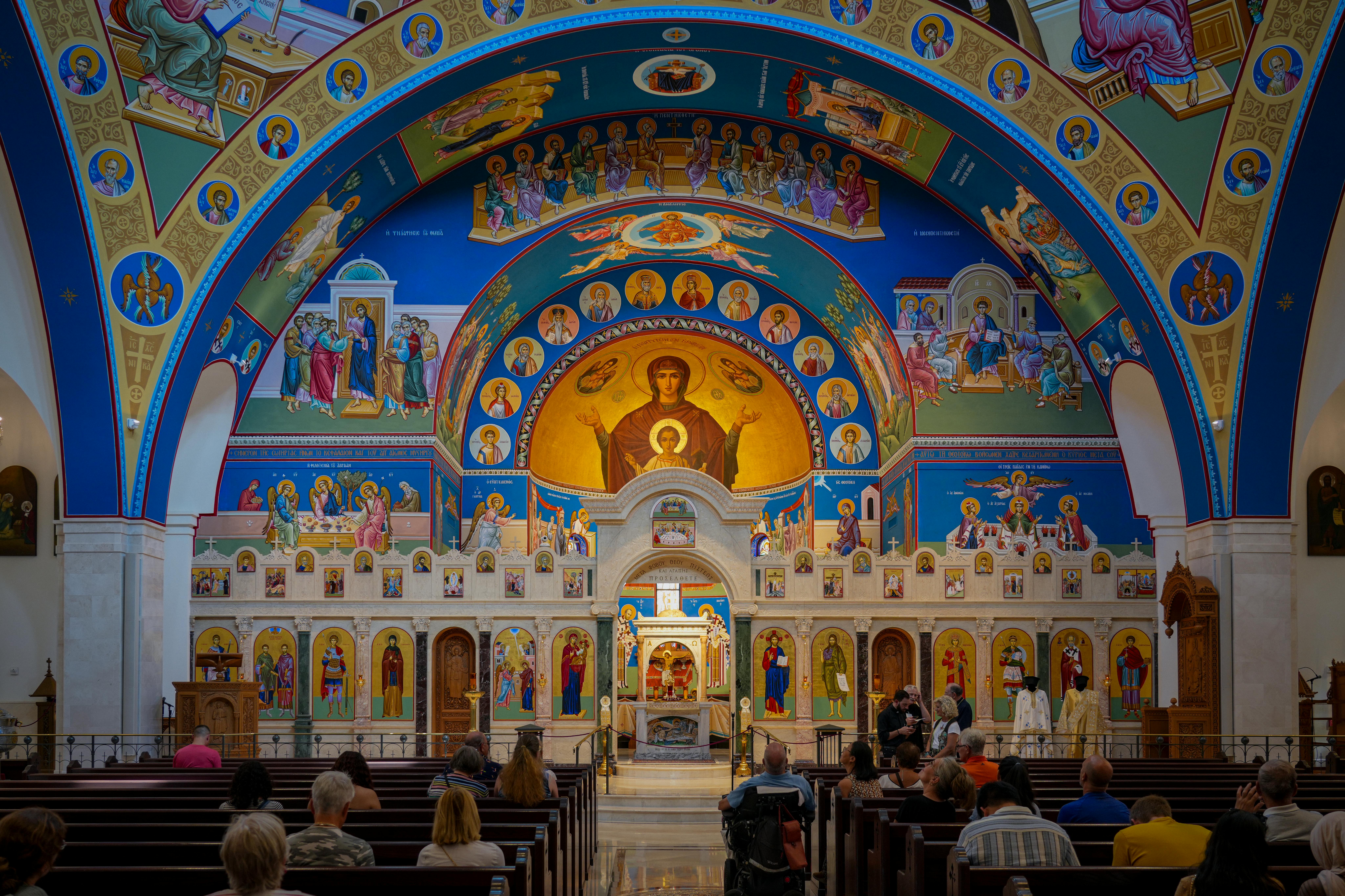 Inside Church Images Photos, Download The BEST Free Inside Church ...