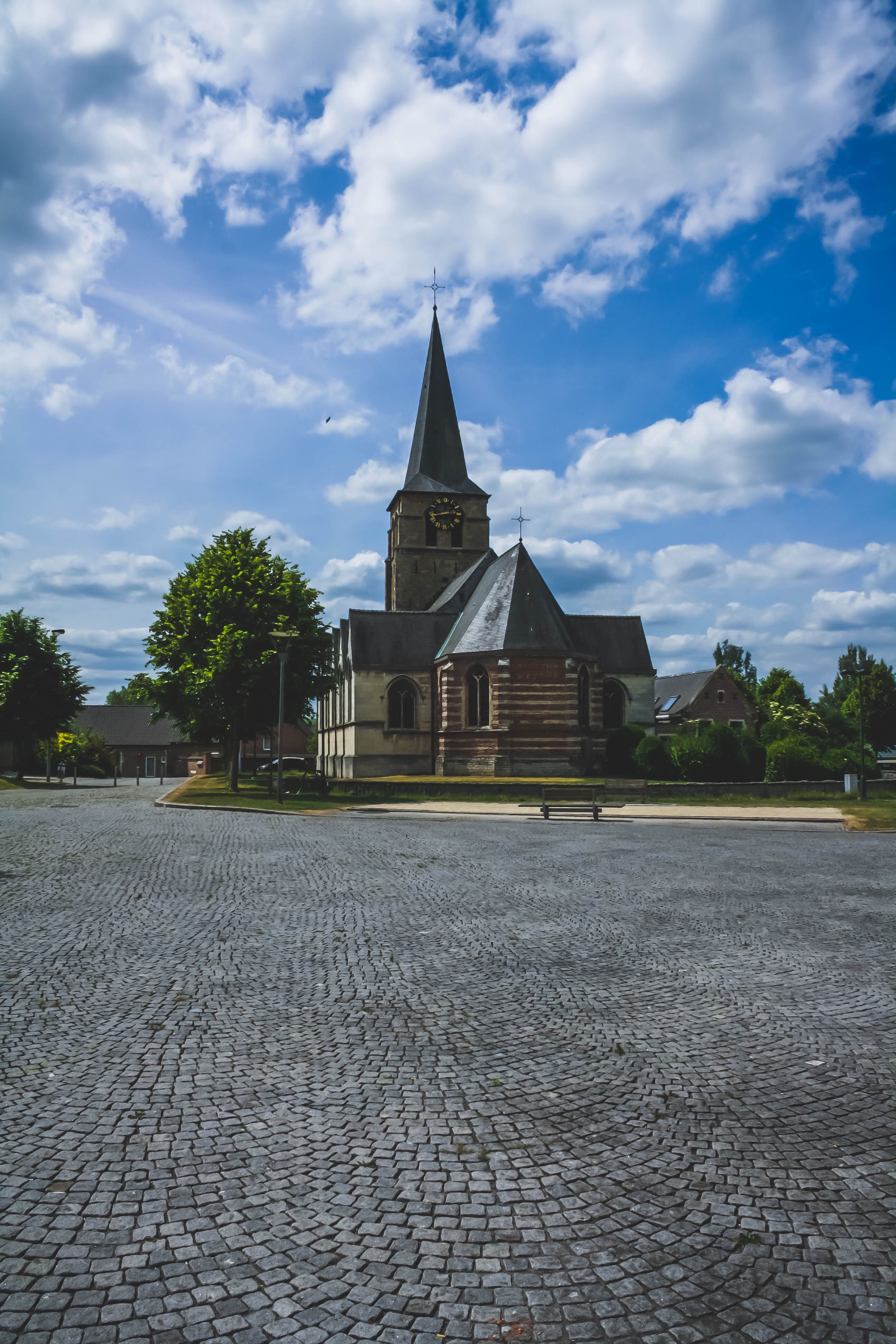 Christian Background Mission Photos, Download The BEST Free Christian ...