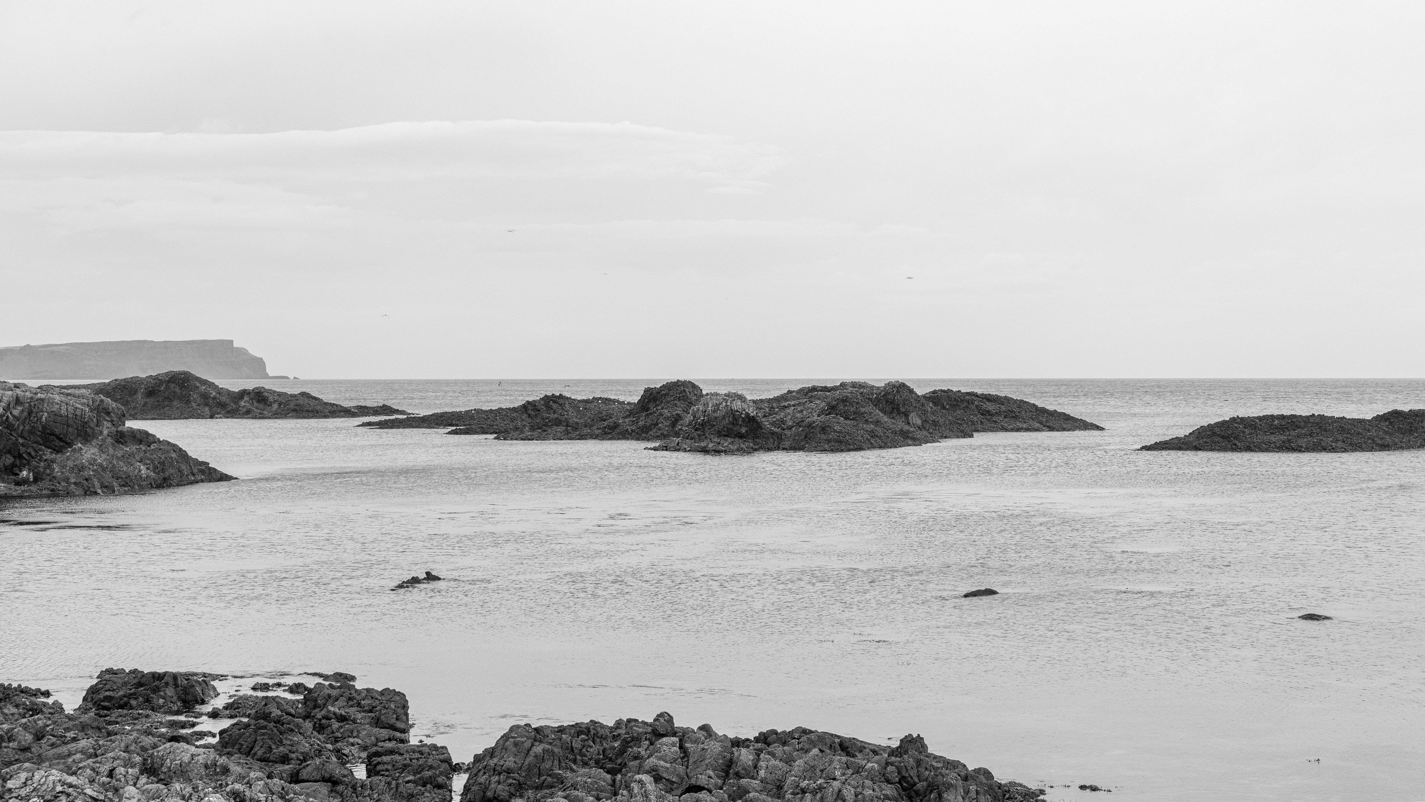 Northern Shores Photos, Download The BEST Free Northern Shores Stock ...