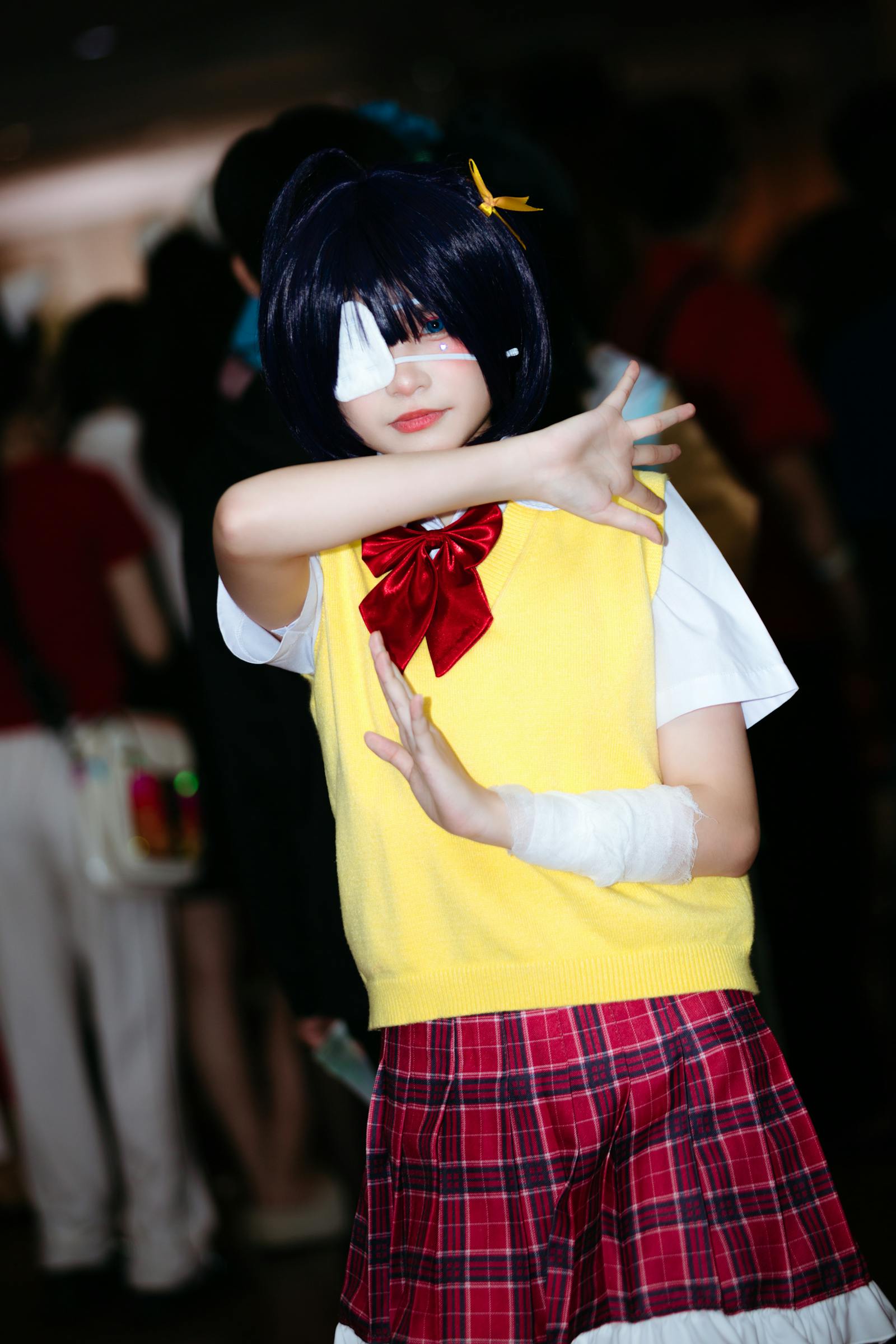 Anime Girl Pfp Photos, Download The BEST Free Anime Girl Pfp Stock ...