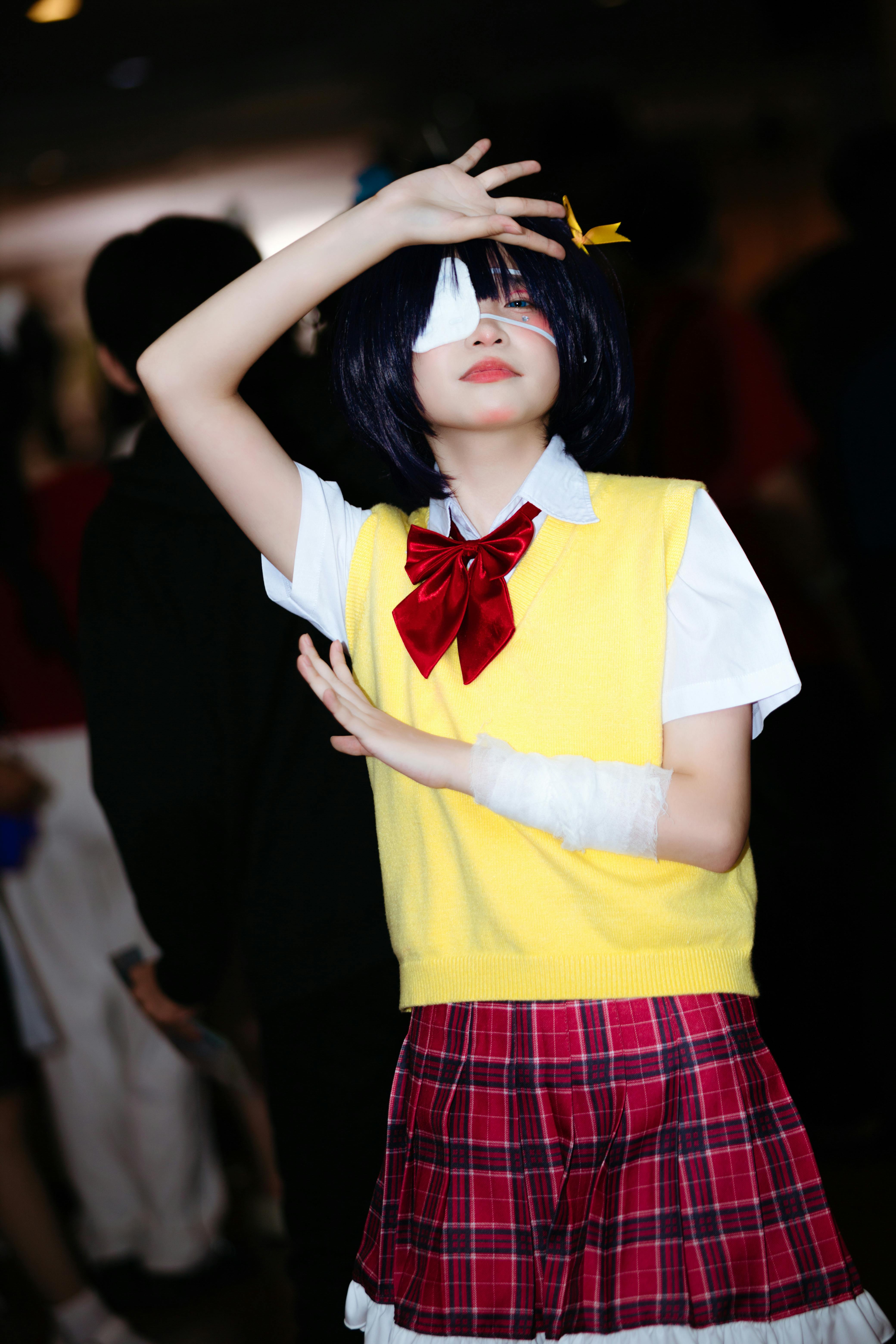 Con Photos, Download The BEST Free Con Stock Photos & HD Images