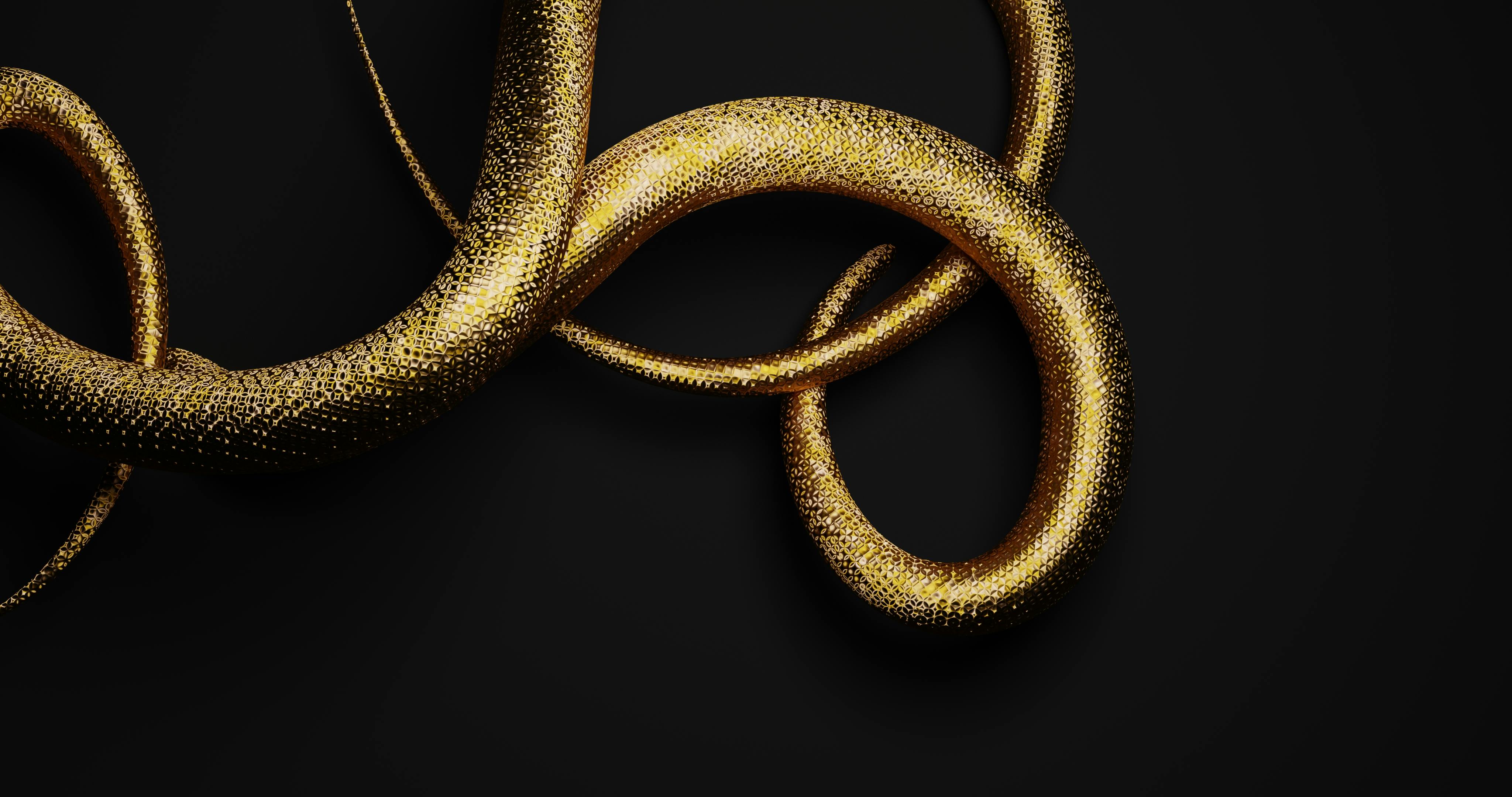 Snake Game Background Photos, Download The BEST Free Snake Game ...