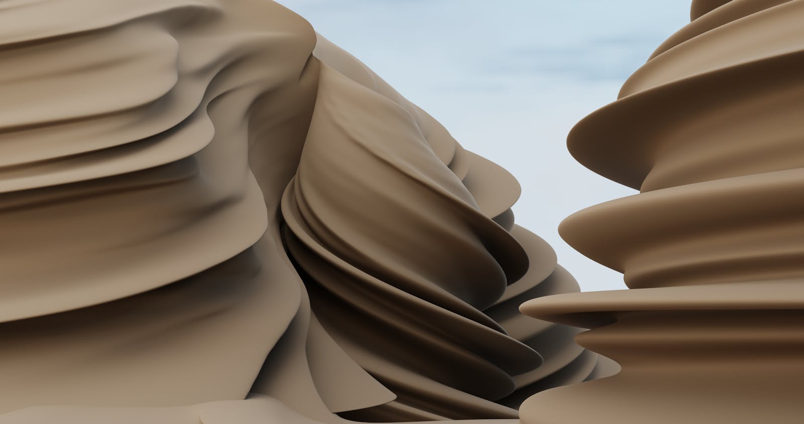 Abstract Nature Photos, Download The BEST Free Abstract Nature Stock ...