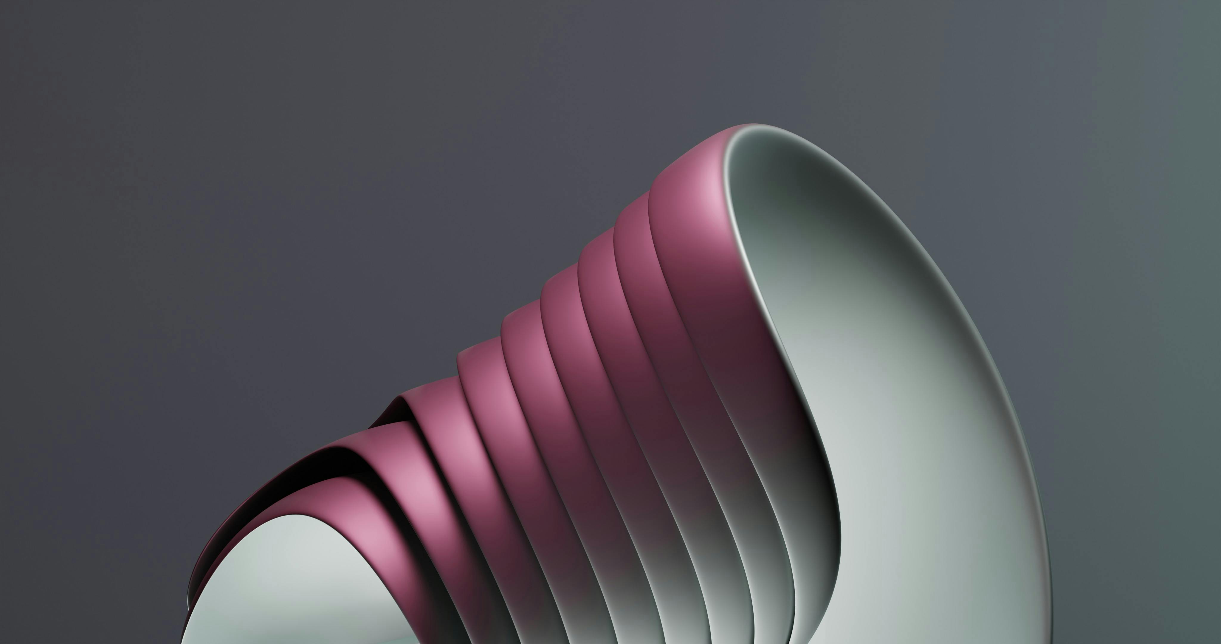 Display Pciture Photos, Download The BEST Free Display Pciture Stock ...