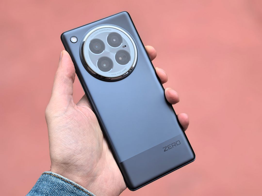 Why Do iPhones Have 3 Cameras and How Do They Compare?