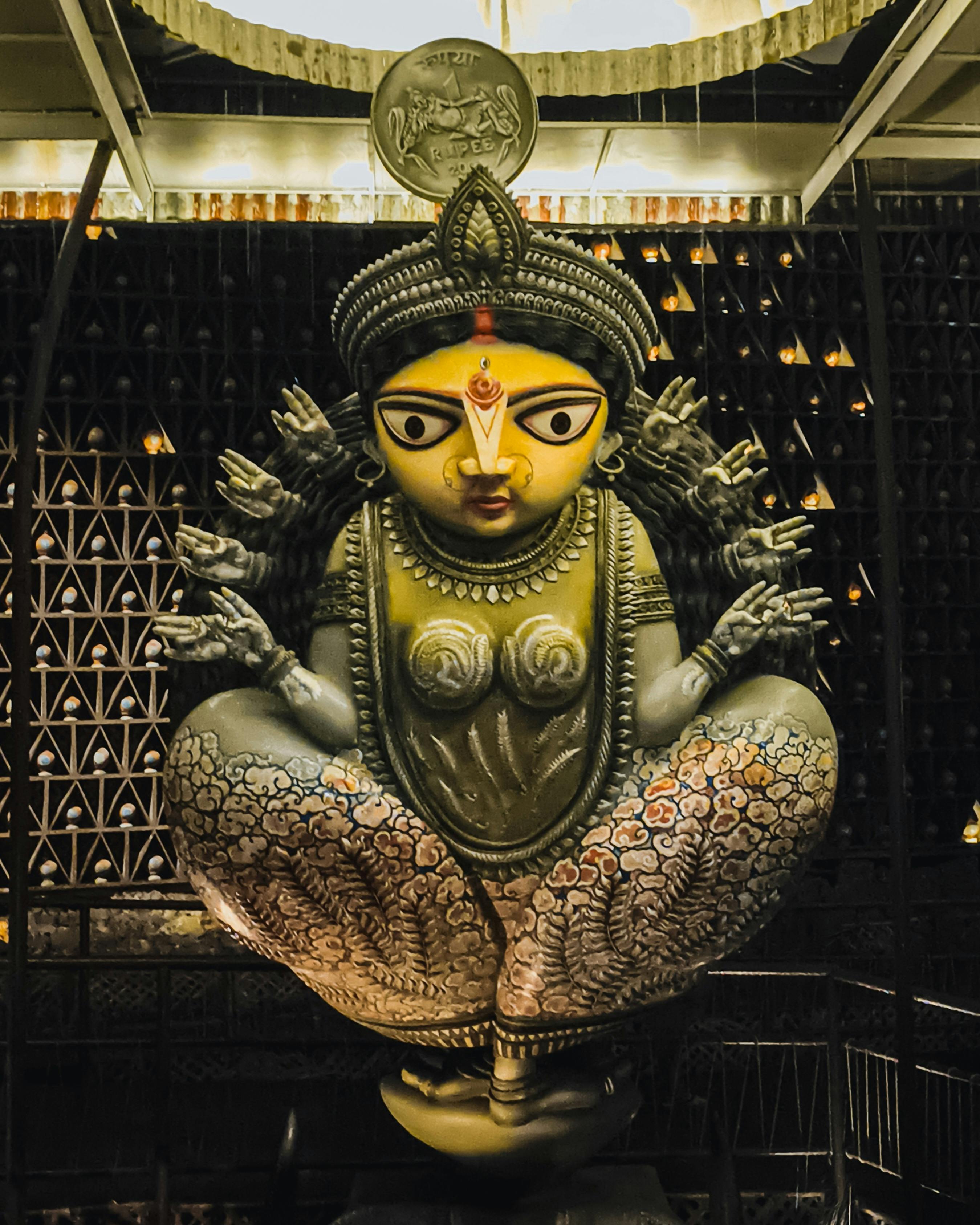 Bengal Tradition Photos, Download The BEST Free Bengal Tradition Stock ...