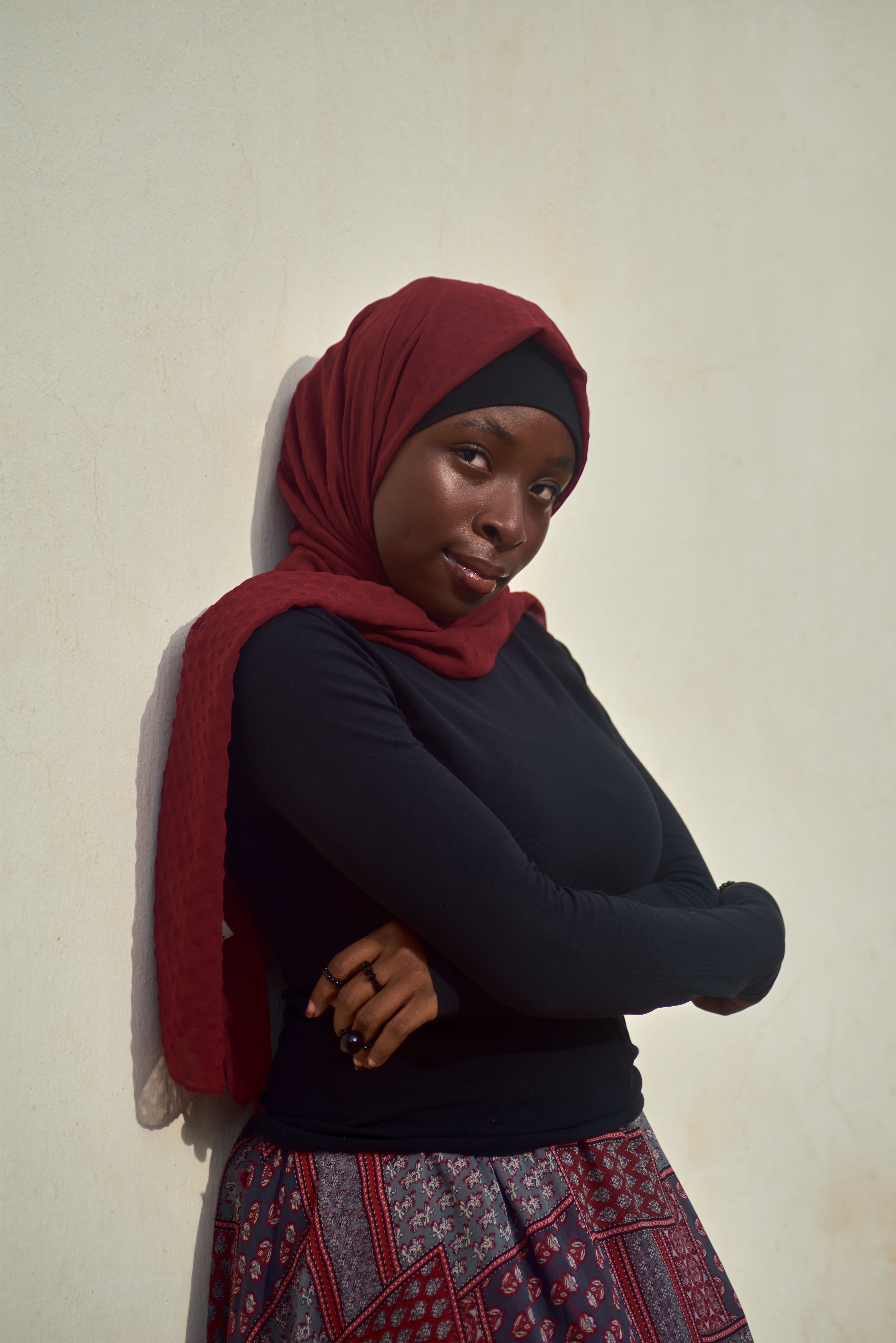 Parchi Nigerian Photos, Download The BEST Free Parchi Nigerian Stock ...