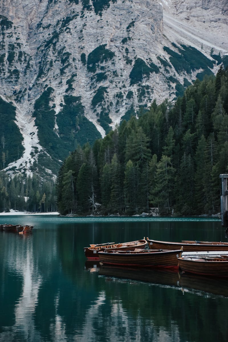 Fucine Lake Italy Photos, Download The BEST Free Fucine Lake Italy ...