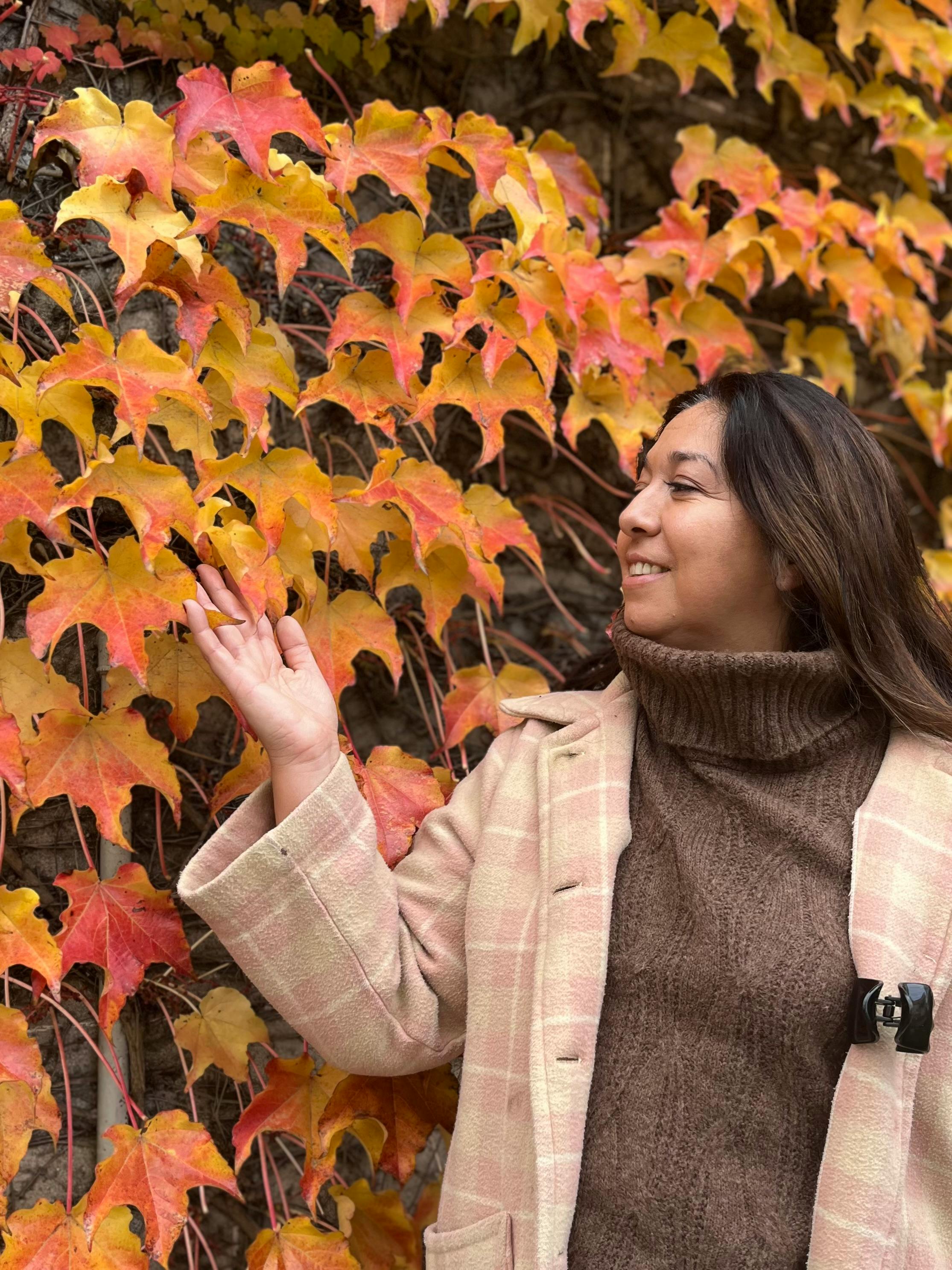 Dark+Panthera+Black+Women+Pics Photos, Download The BEST Free Dark ...