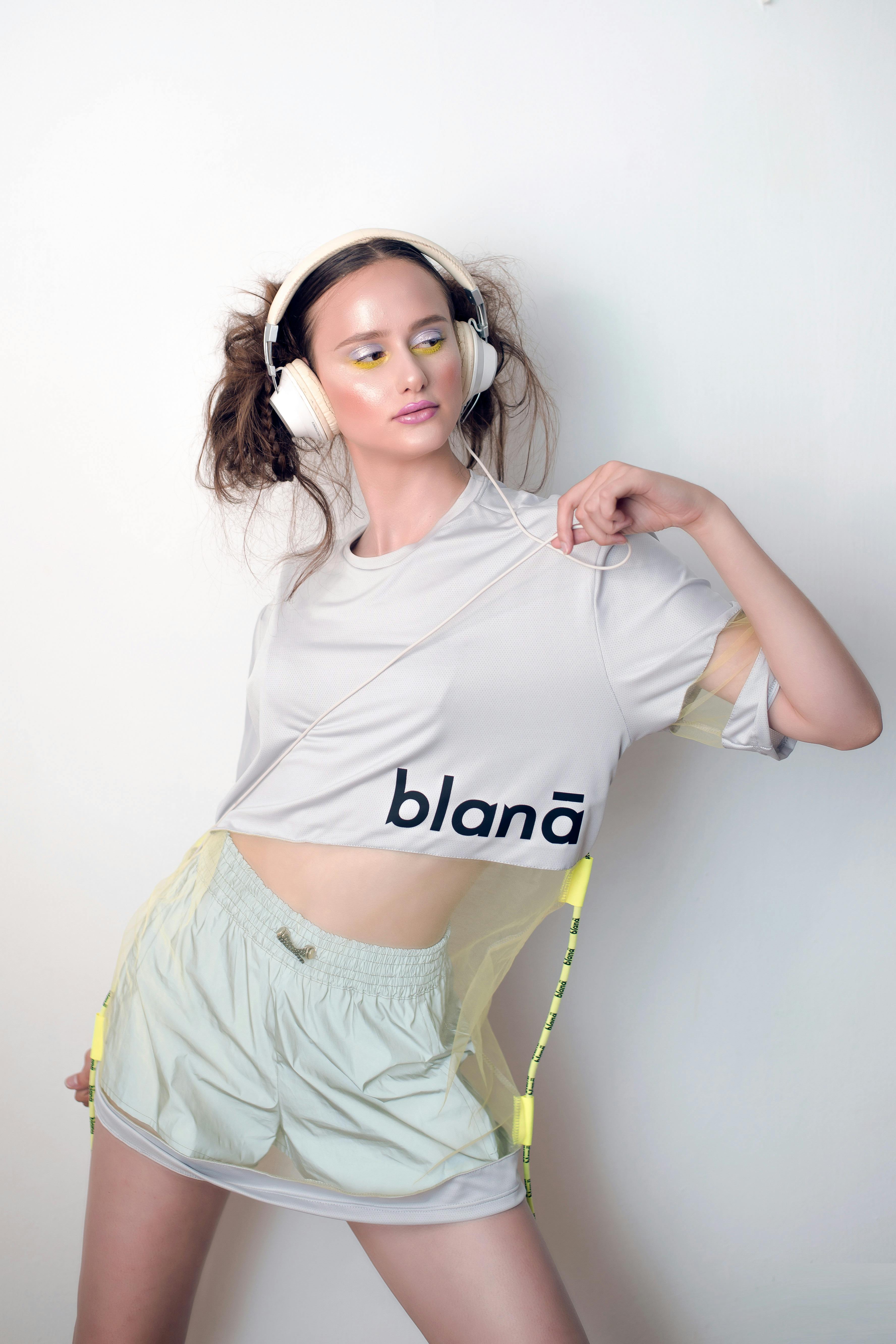 有关不安全, 不确定, 休閒的免费素材照片