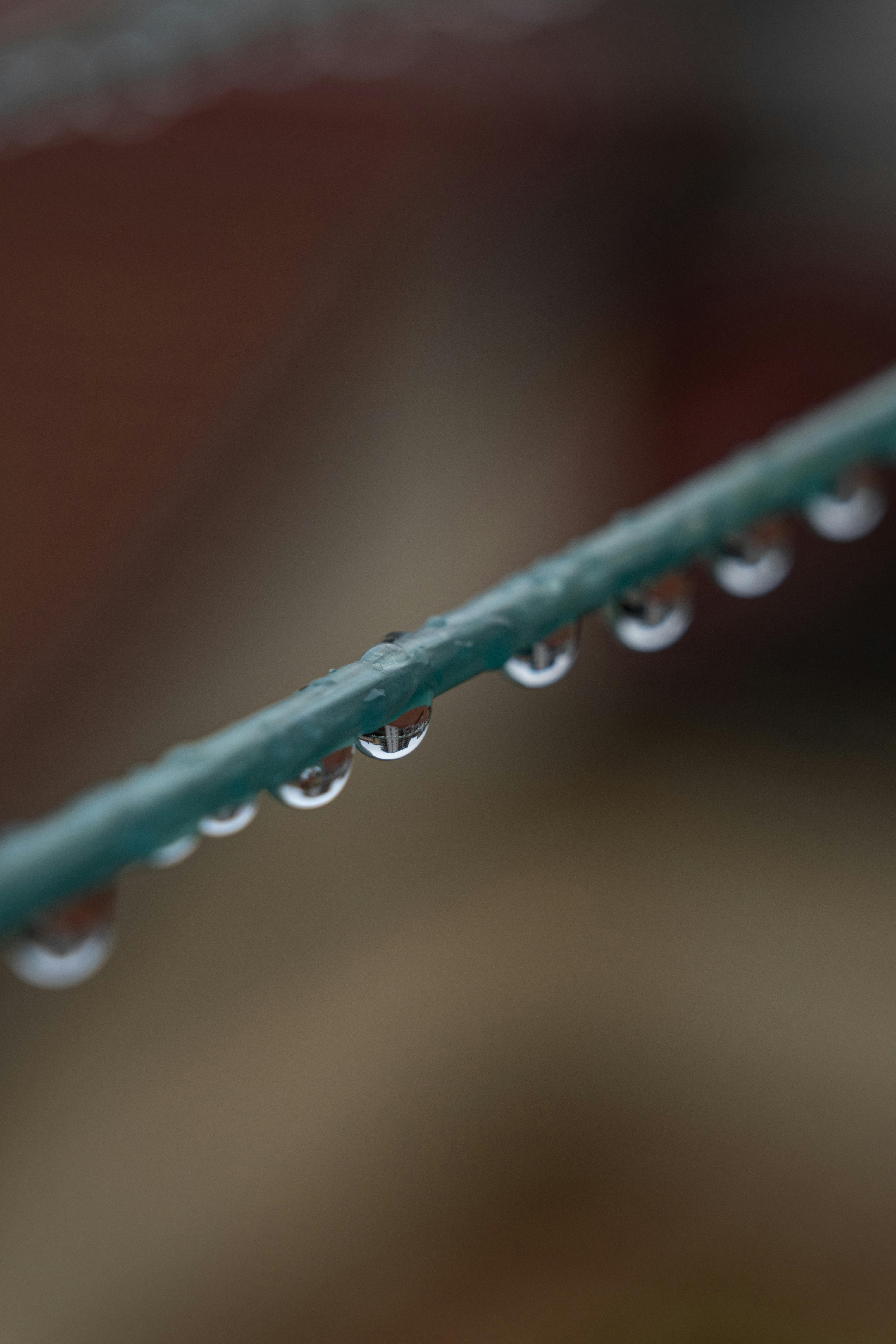 Gravity Coil Photos, Download The BEST Free Gravity Coil Stock Photos ...