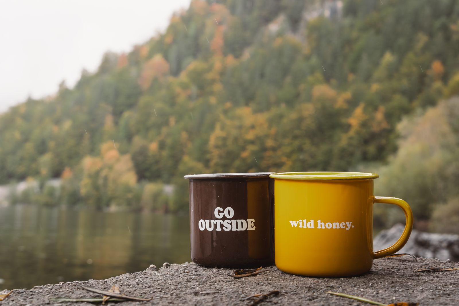 Adventure Moments Photos, Download The BEST Free Adventure Moments ...