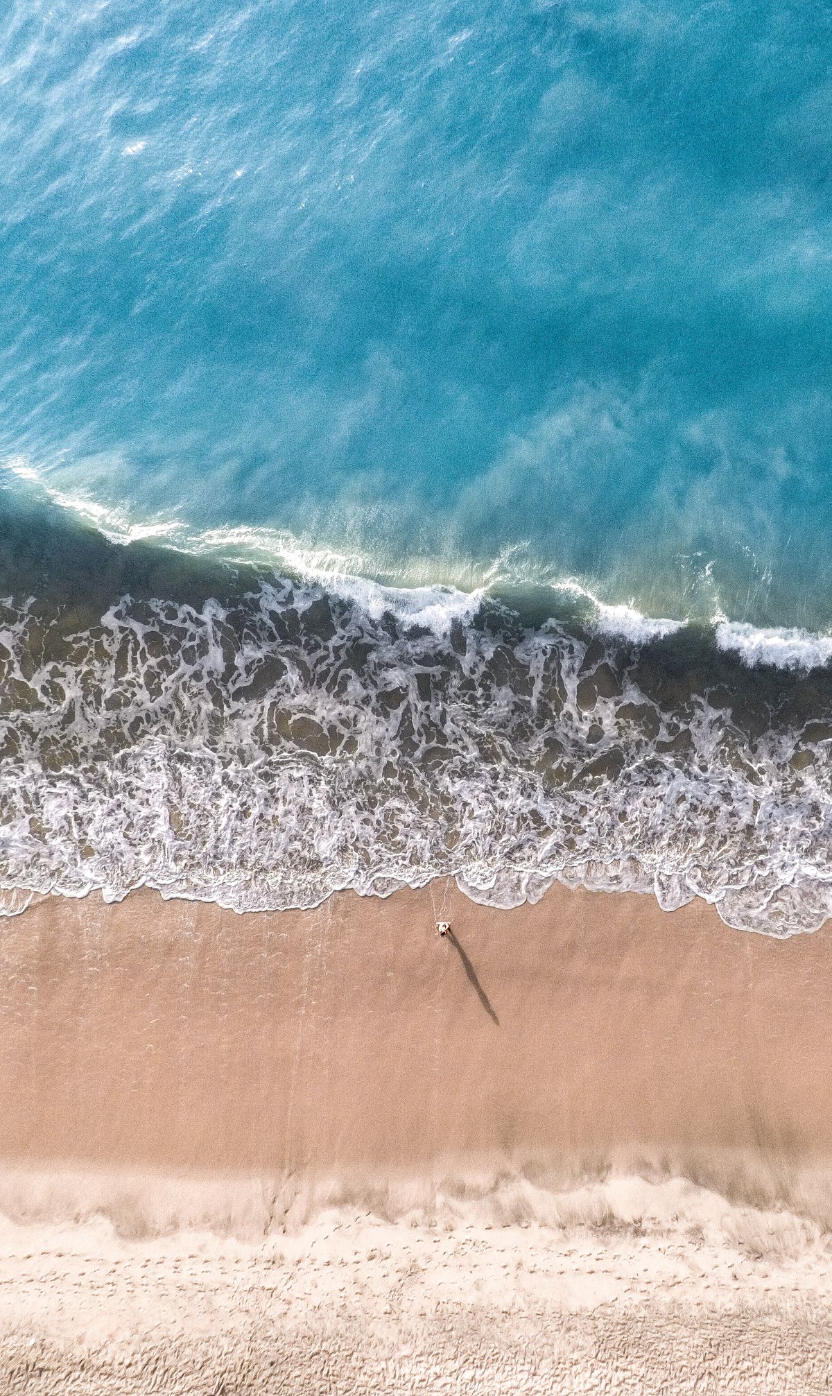 Atlantic Ocean Photos, Download The BEST Free Atlantic Ocean Stock ...