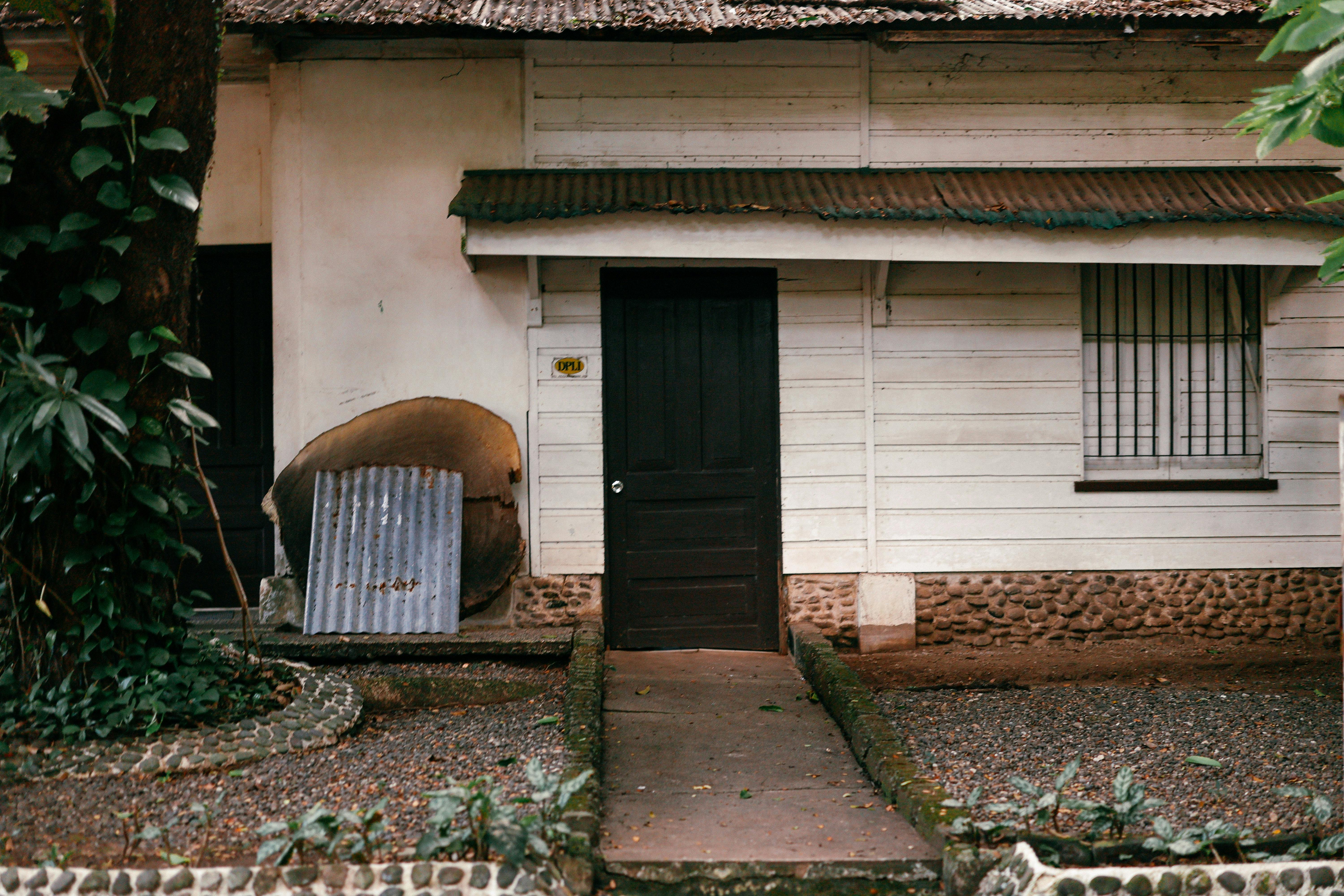 Landscaping Sheets Photos, Download The BEST Free Landscaping Sheets ...