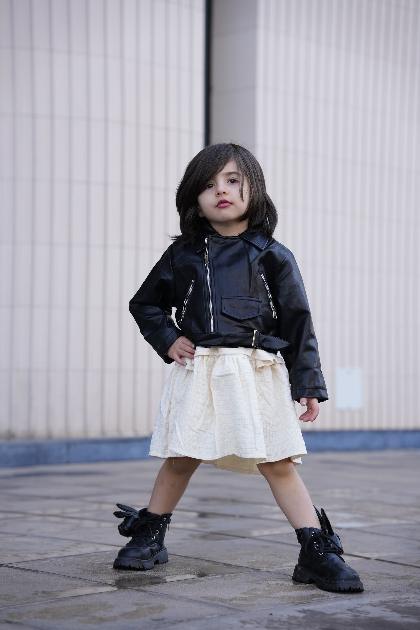 Kids Jacket Photos, Download The BEST Free Kids Jacket Stock Photos ...