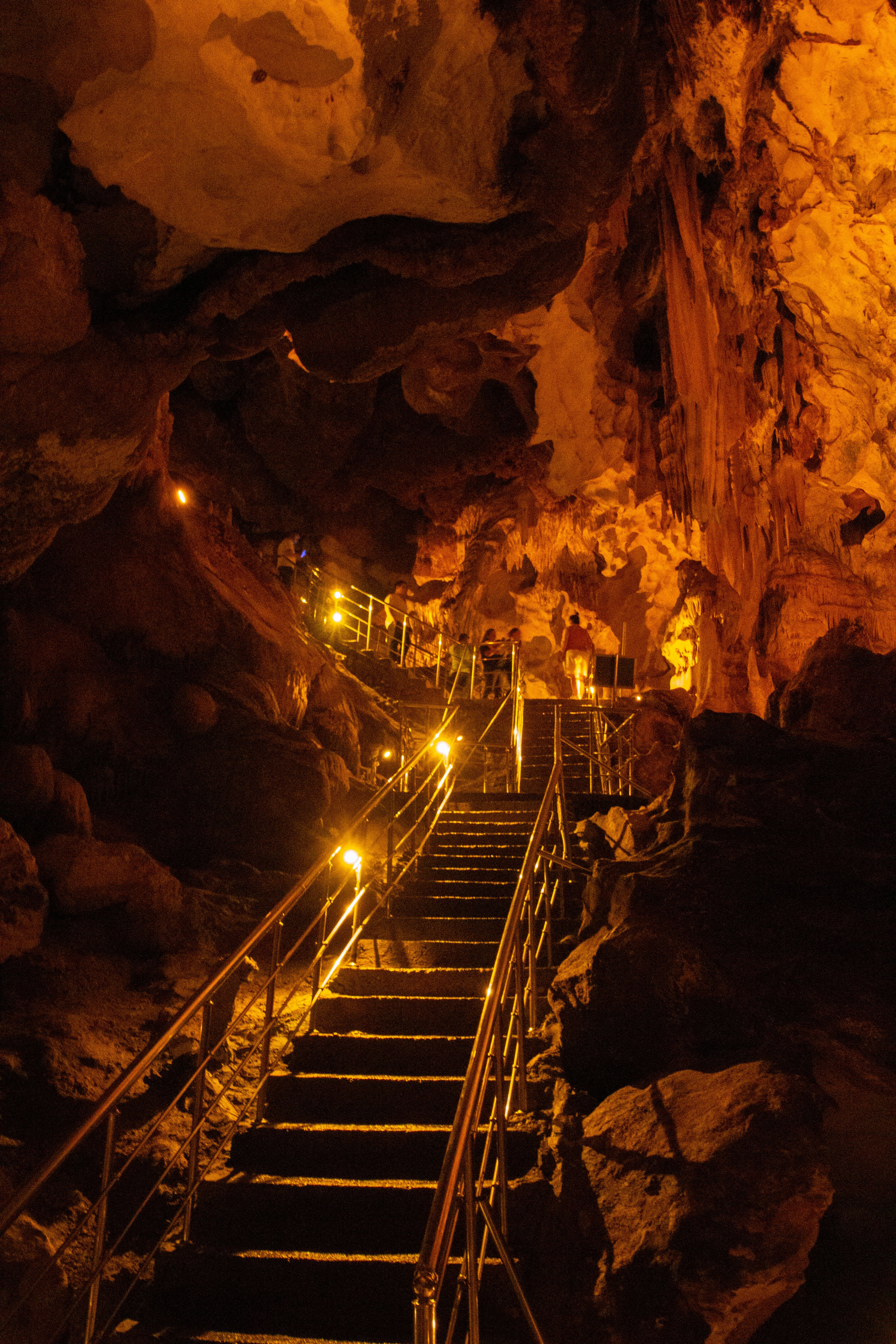 Caving Adventure Photos, Download The BEST Free Caving Adventure Stock ...