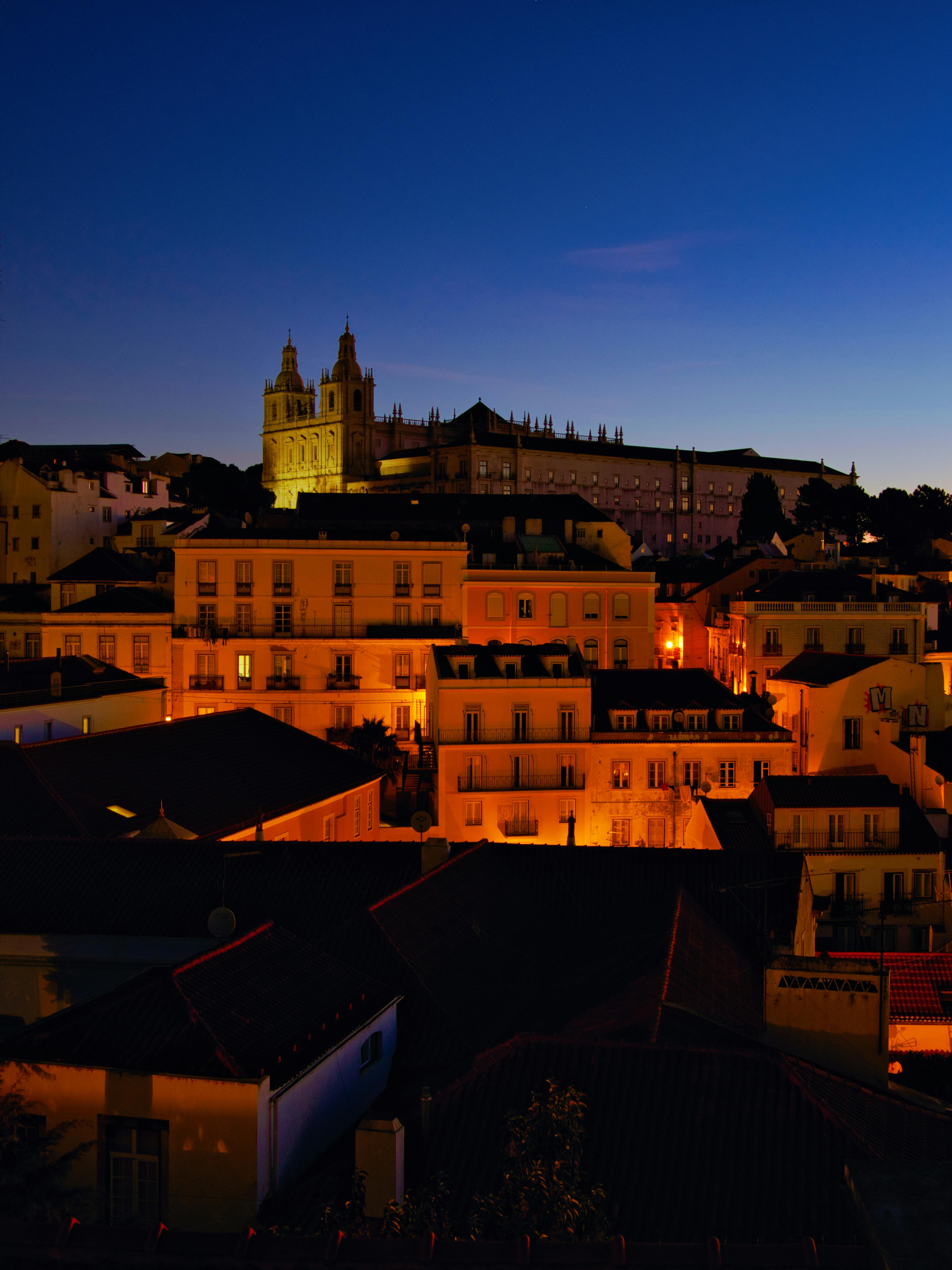Monument Sigh Photos, Download The BEST Free Monument Sigh Stock Photos ...