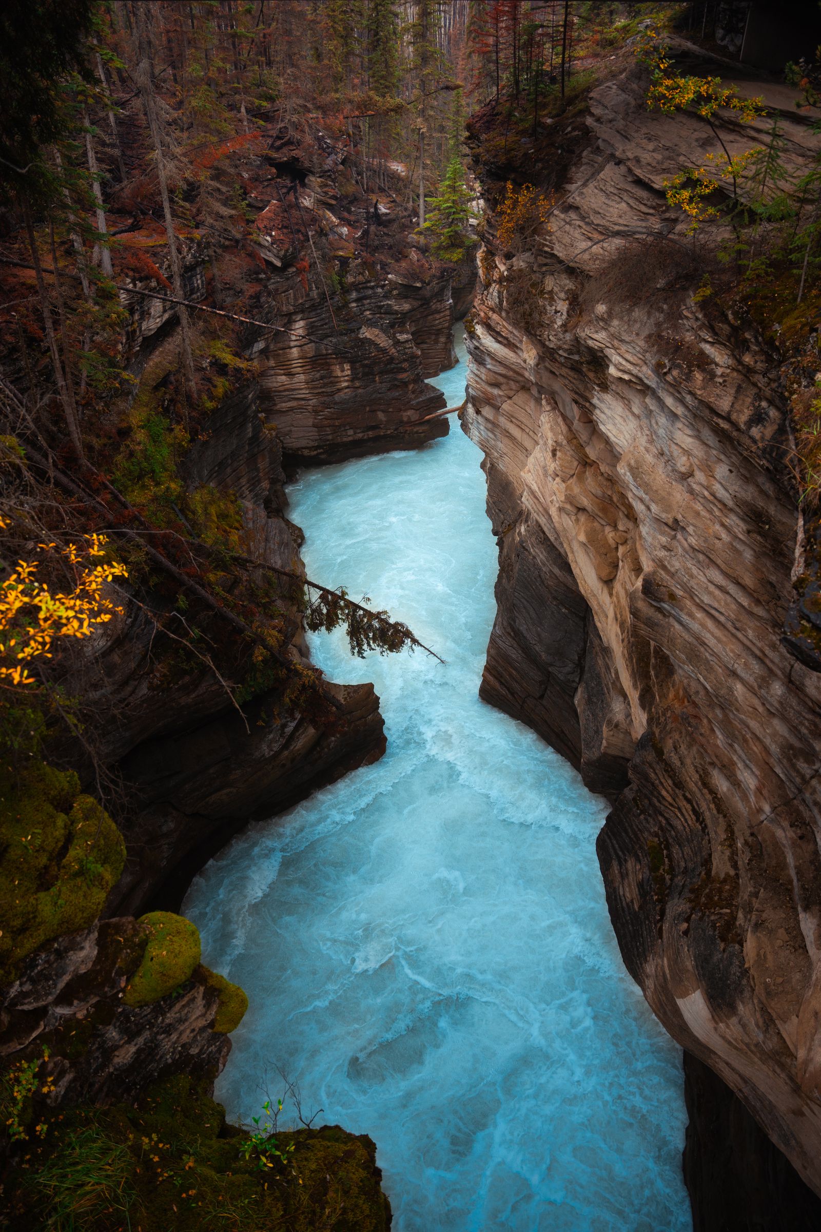Rock Formations Photos, Download The BEST Free Rock Formations Stock ...