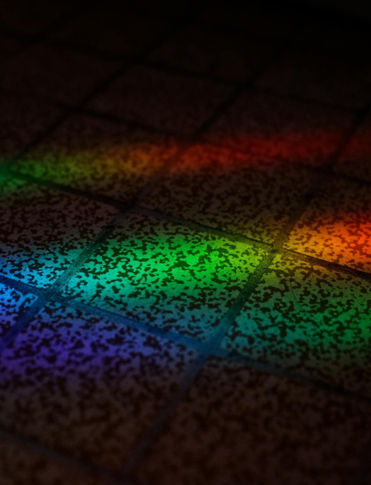 Prism Photos, Download The BEST Free Prism Stock Photos & HD Images