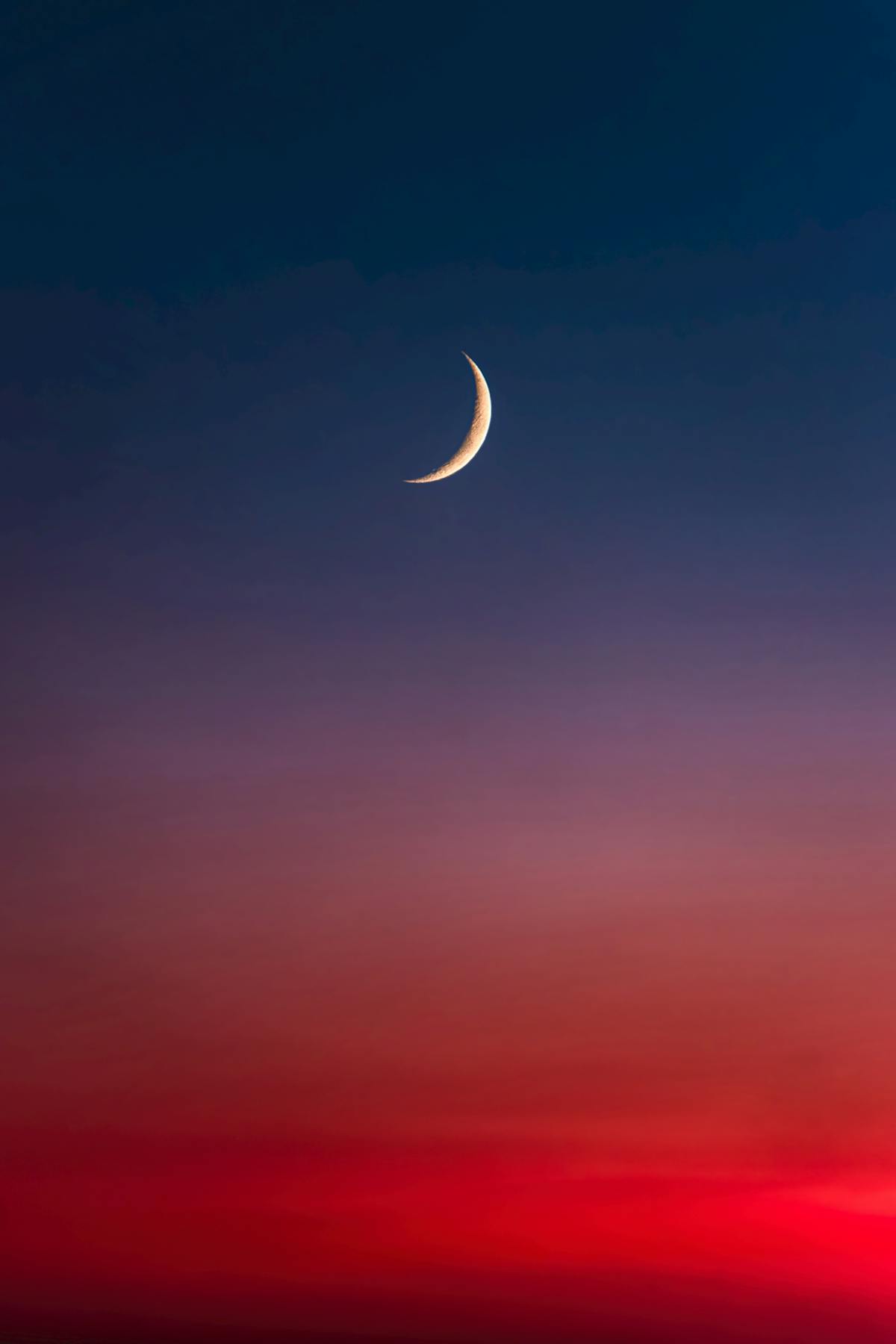 4k Moon Photos, Download The BEST Free 4k Moon Stock Photos & HD Images