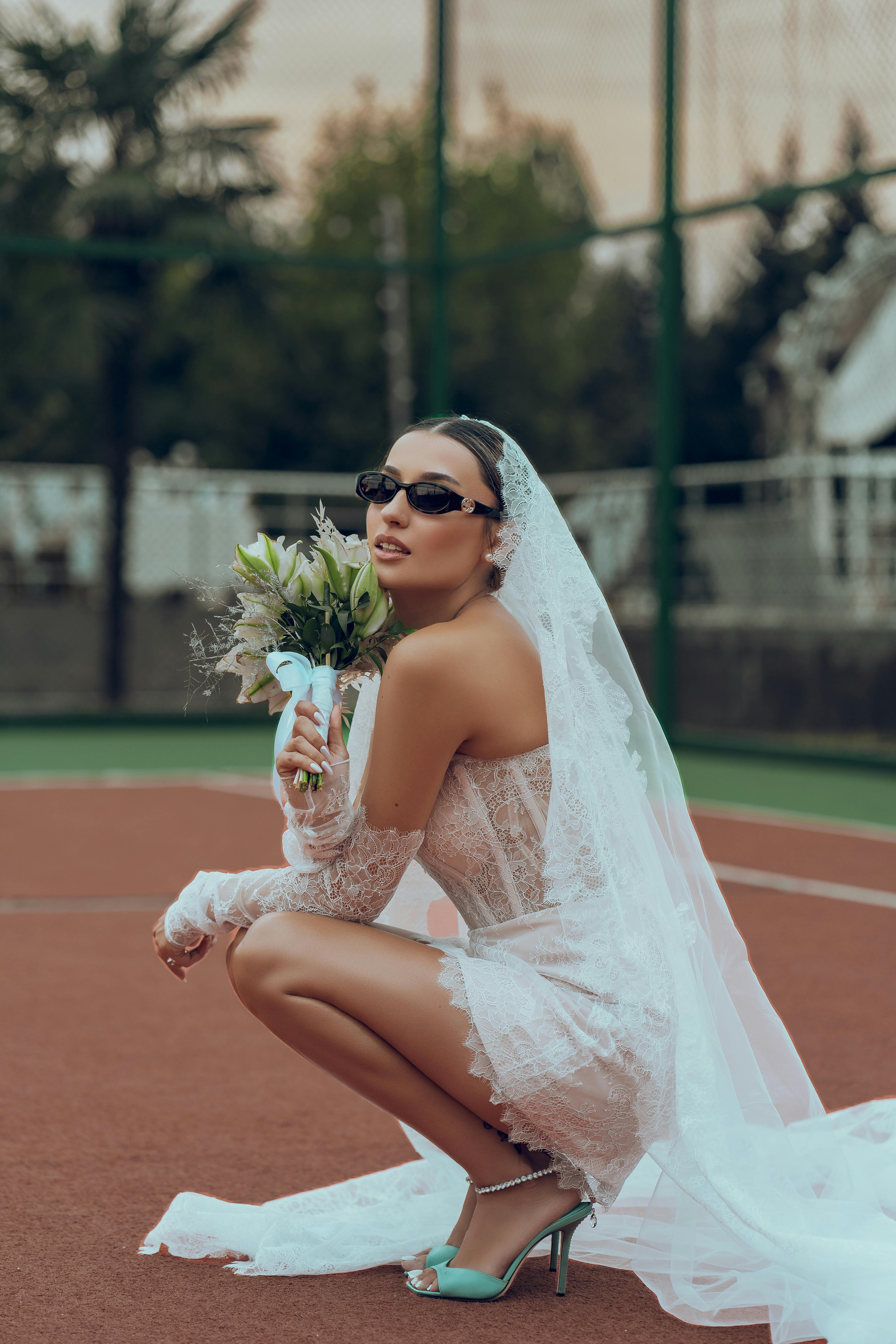 Tennis With Flowers Photos, Download The BEST Free Tennis With Flowers ...