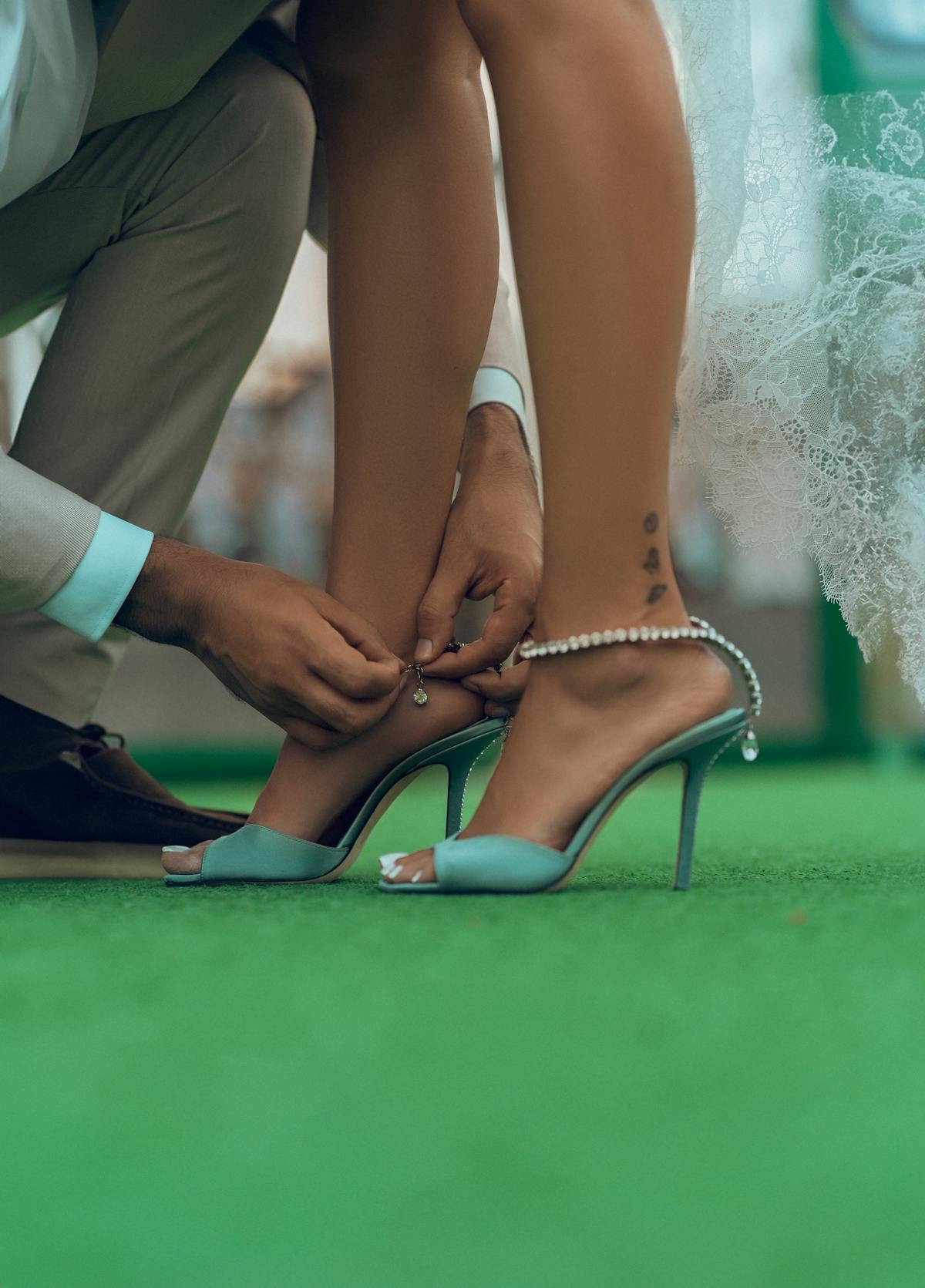 High Resolution Wedding Photos, Download The BEST Free High Resolution ...