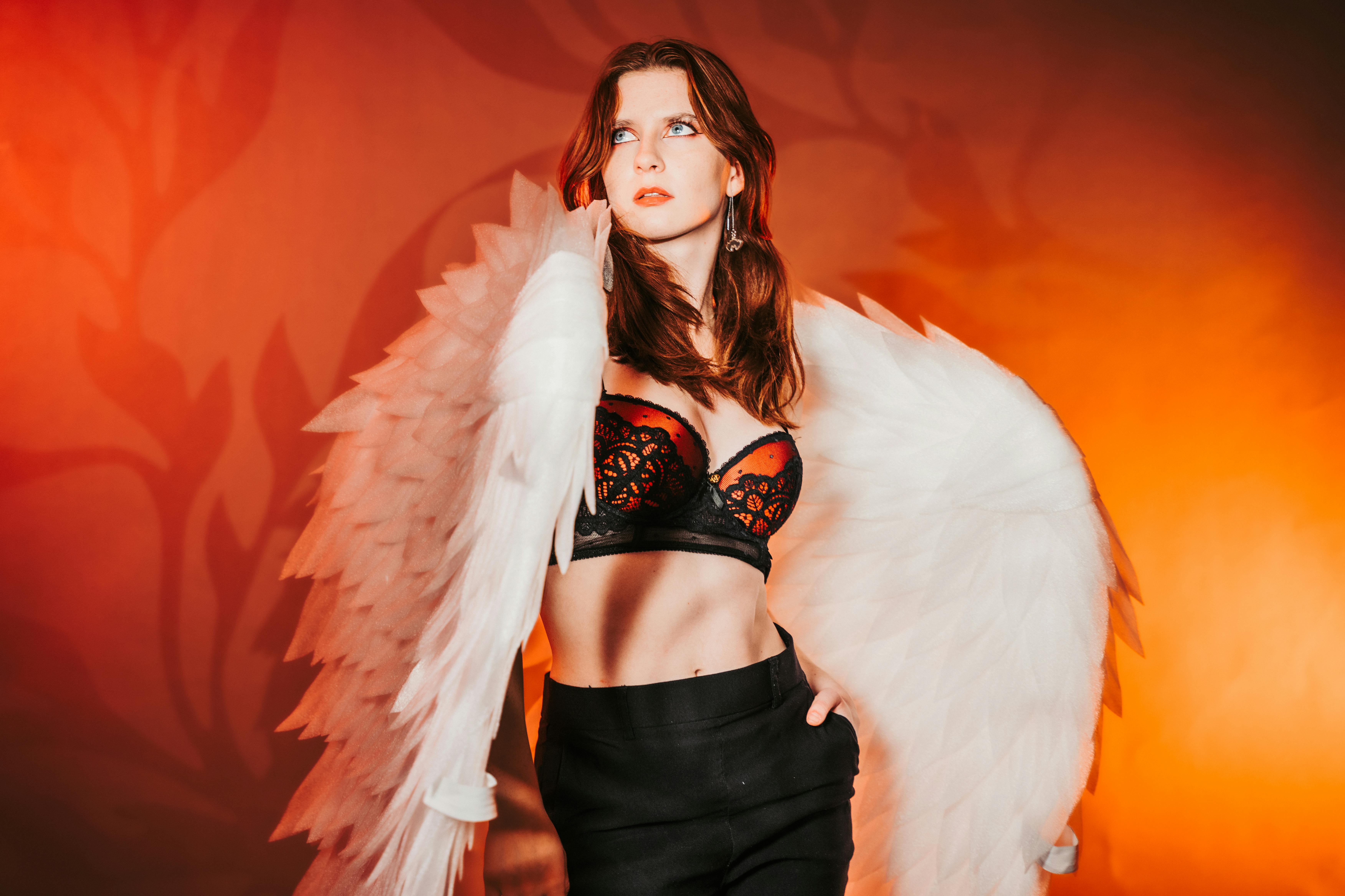 Thematic Designs Photos, Download The BEST Free Thematic Designs Stock ...