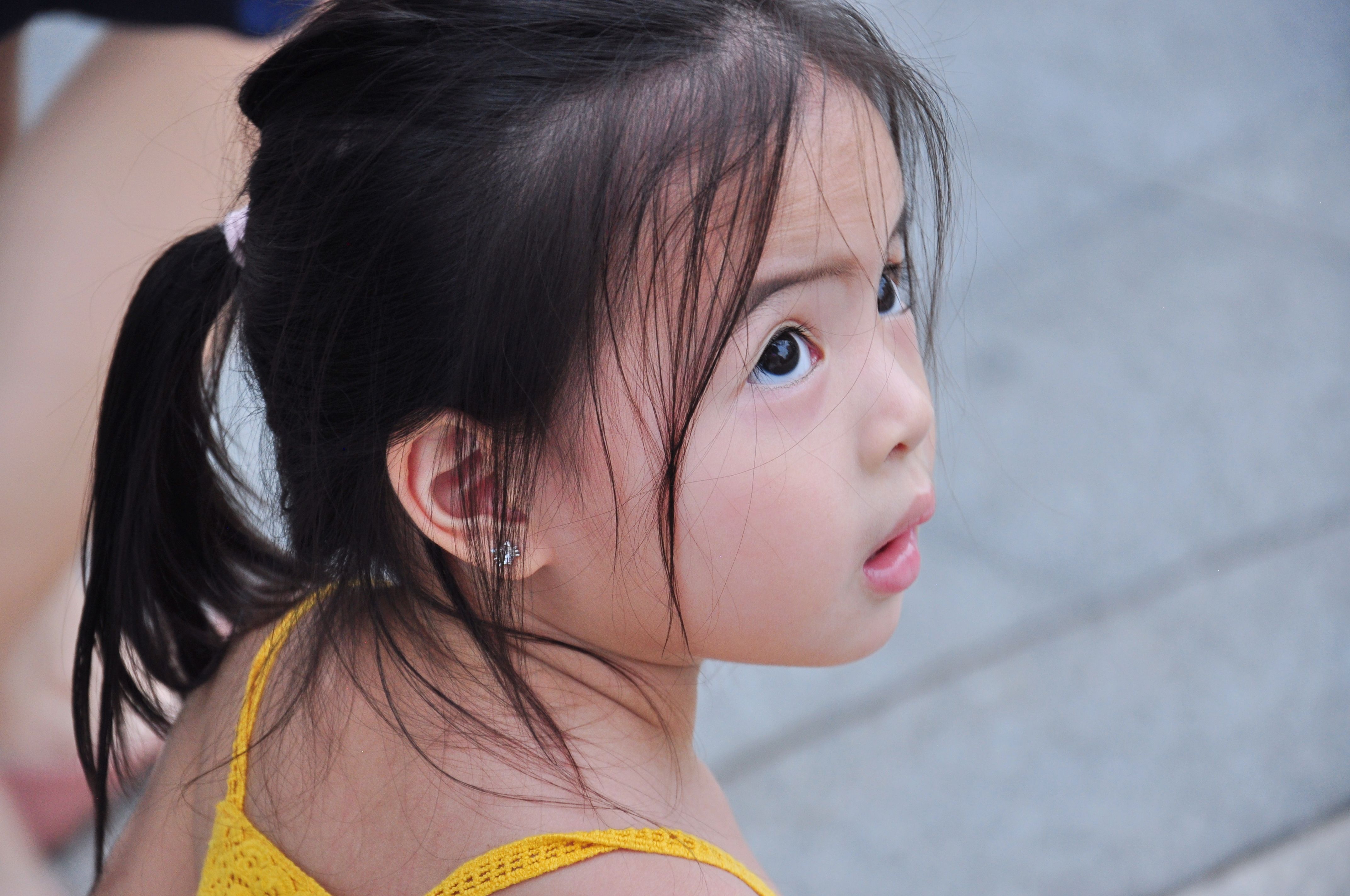 Small Girls Photos, Download The BEST Free Small Girls Stock Photos ...