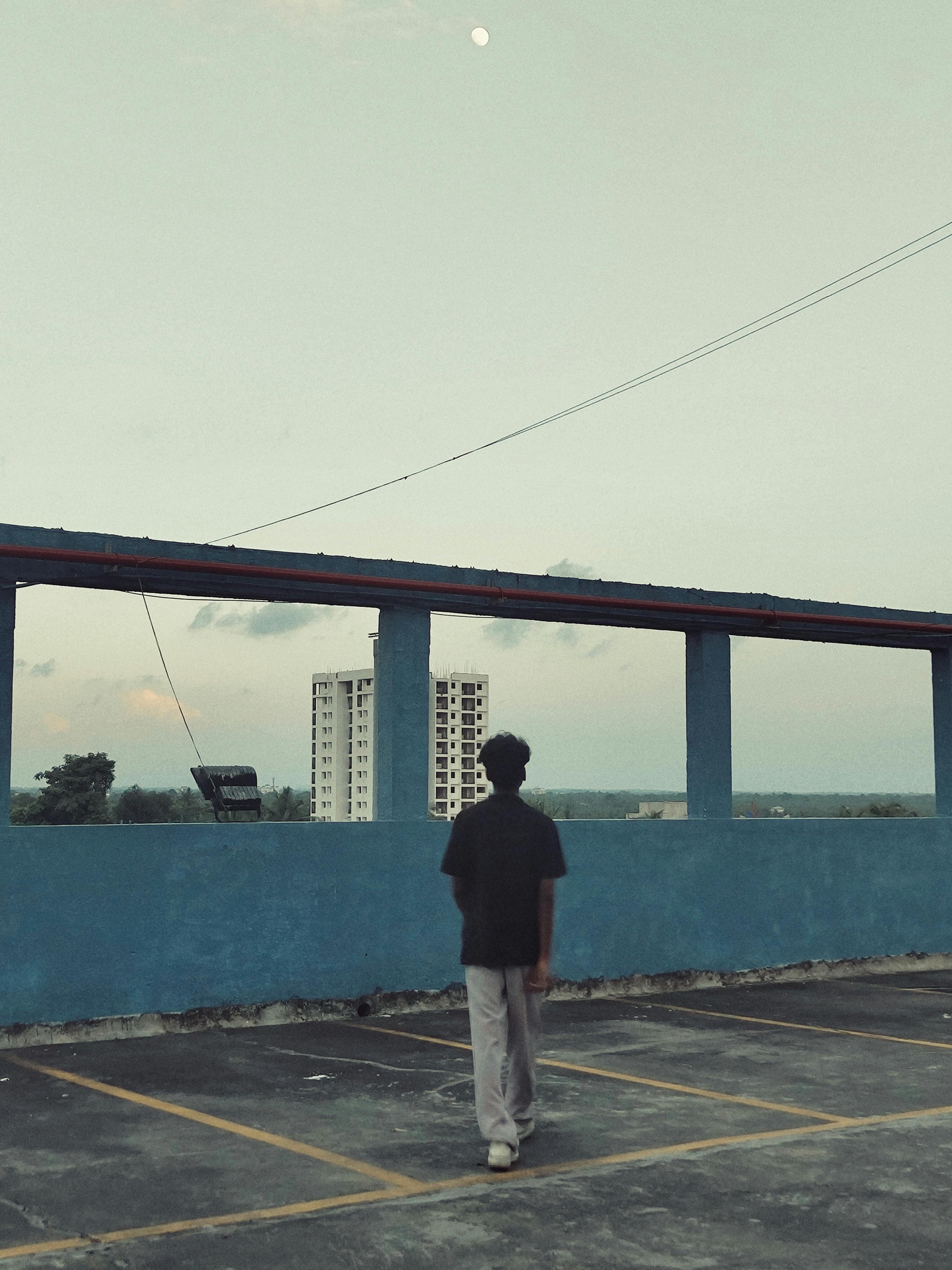 Moon 360 Photos, Download The BEST Free Moon 360 Stock Photos & HD Images